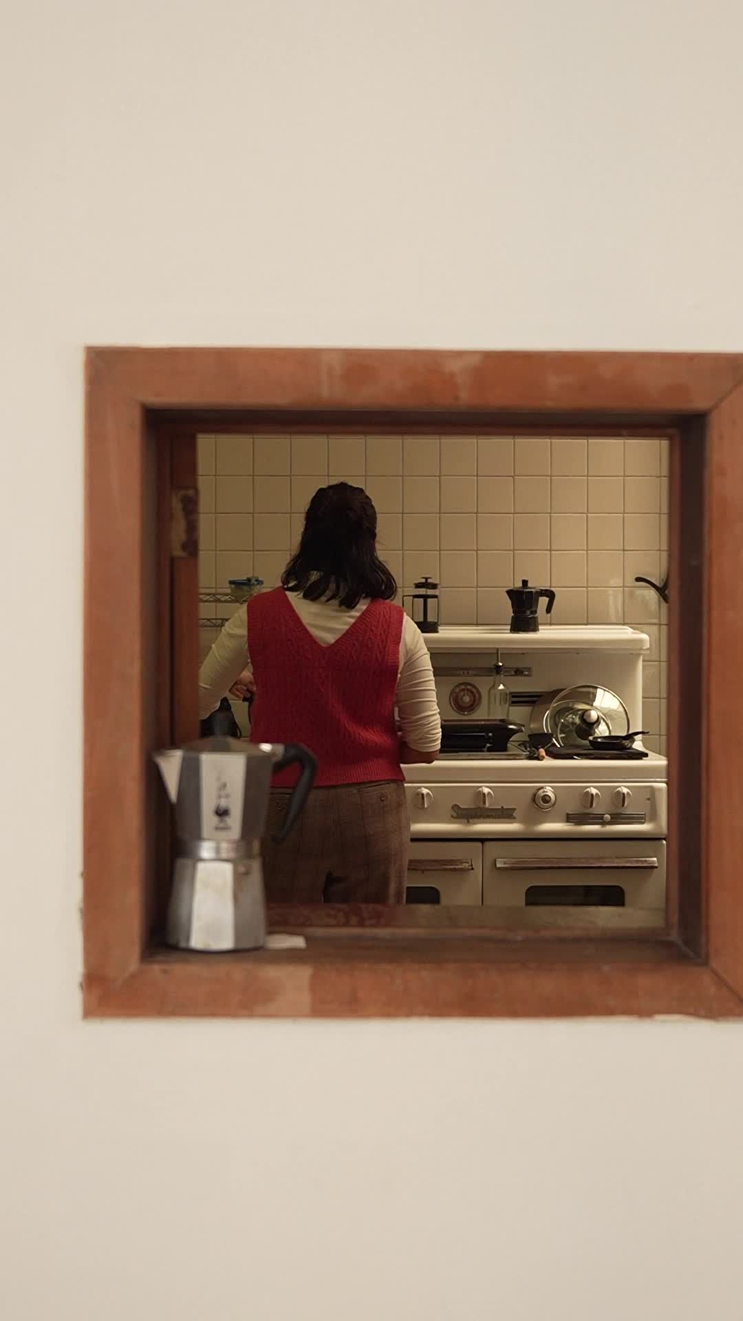 Cooking Photos With Vintage Vibe Videos, Download The BEST Free 4k ...