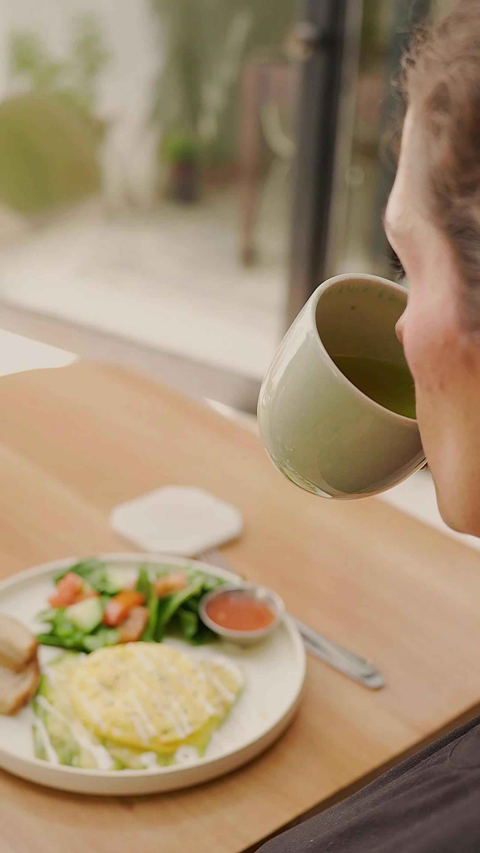 Morning Routine Videos, Download The BEST Free 4k Stock Video Footage ...