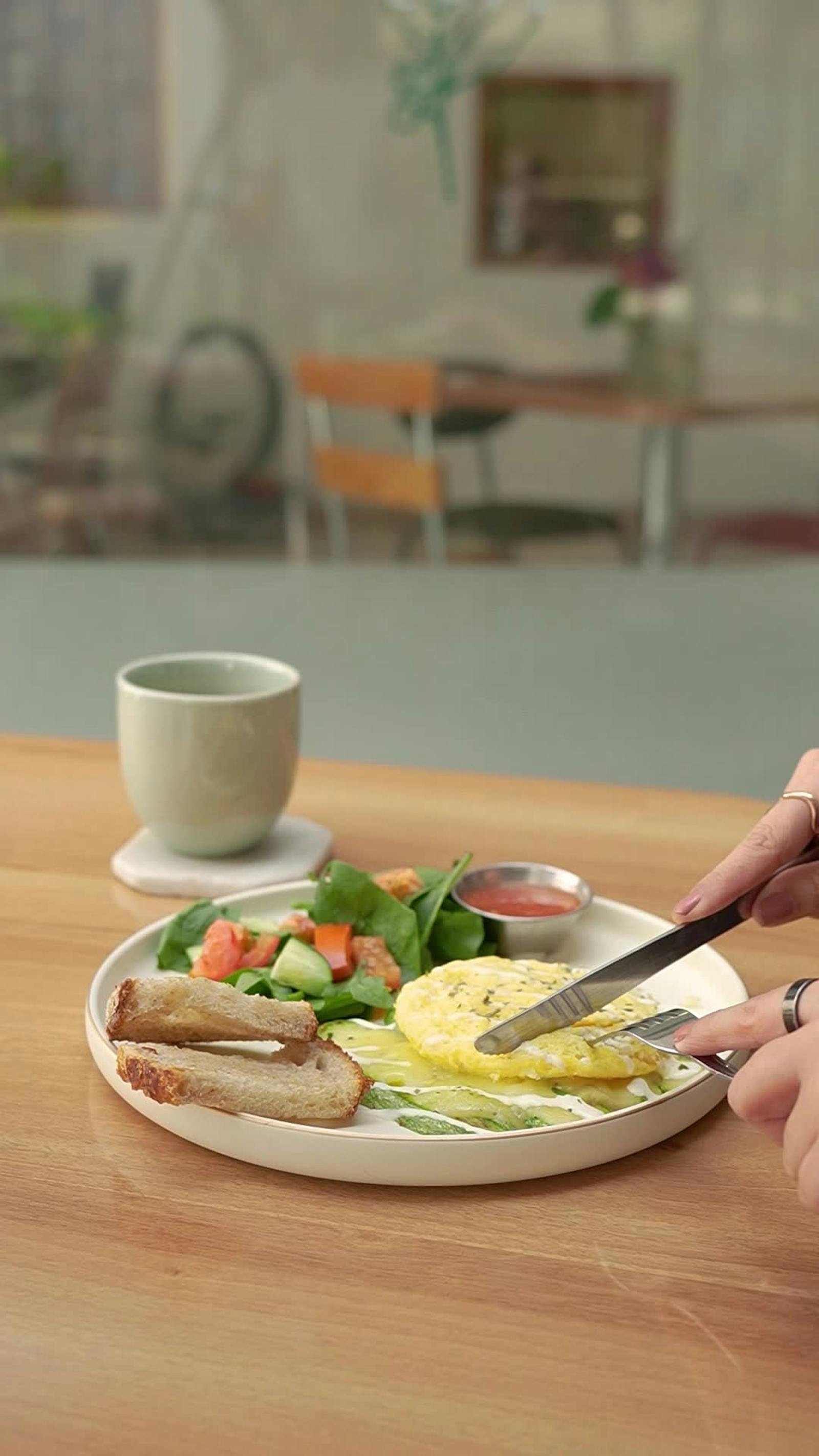 Morning Routine Videos, Download The BEST Free 4k Stock Video Footage ...