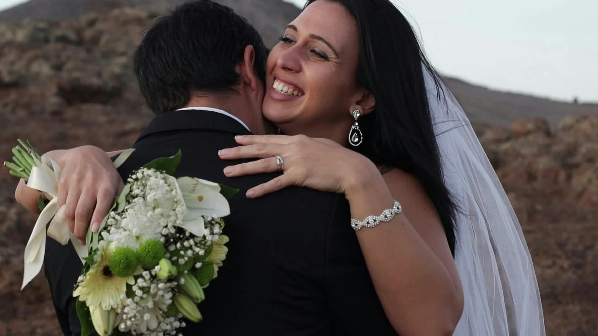 Engagement Ring Videos, Download The BEST Free 4k Stock Video Footage ...