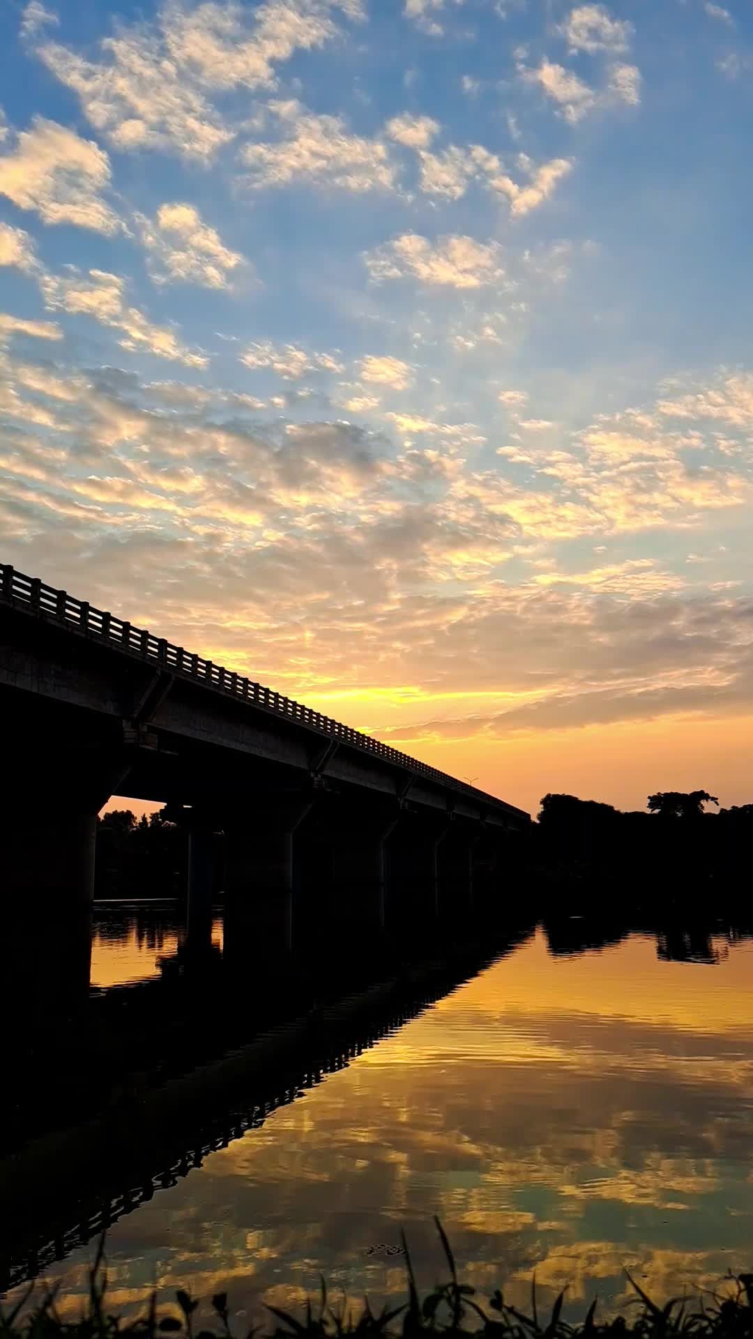 time lapse of sunset Free Stock Video Footage, Royalty-Free 4K & HD ...