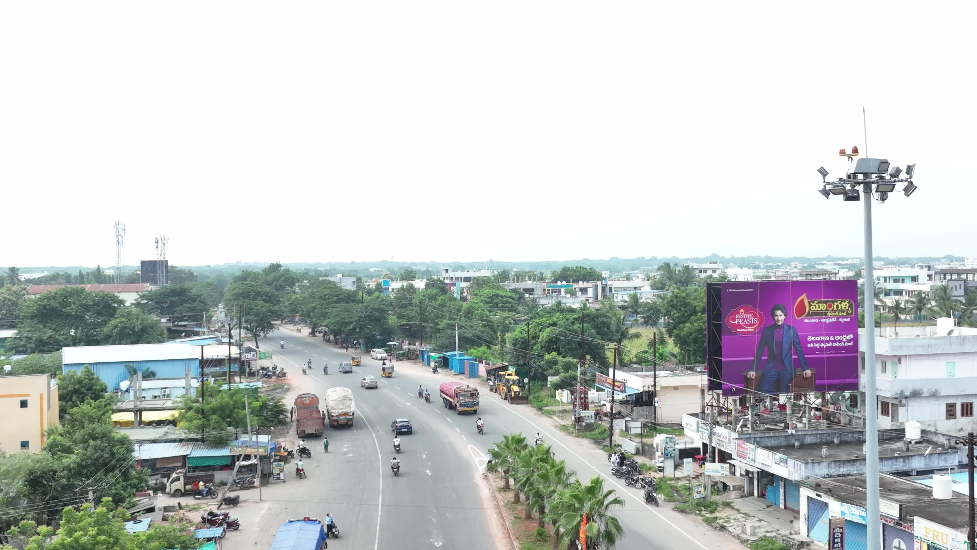 Continue Signage Videos, Download The BEST Free 4k Stock Video Footage ...