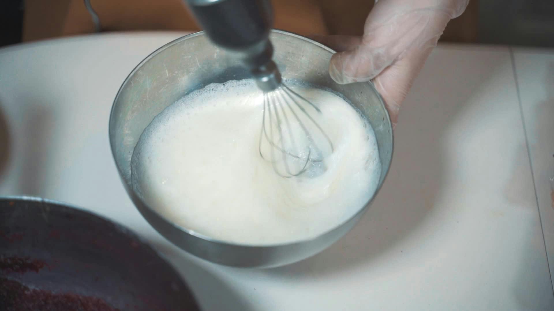 Los mejores 6000+ vídeos de Batir Huevos · Banco de Imágenes Gratis ...