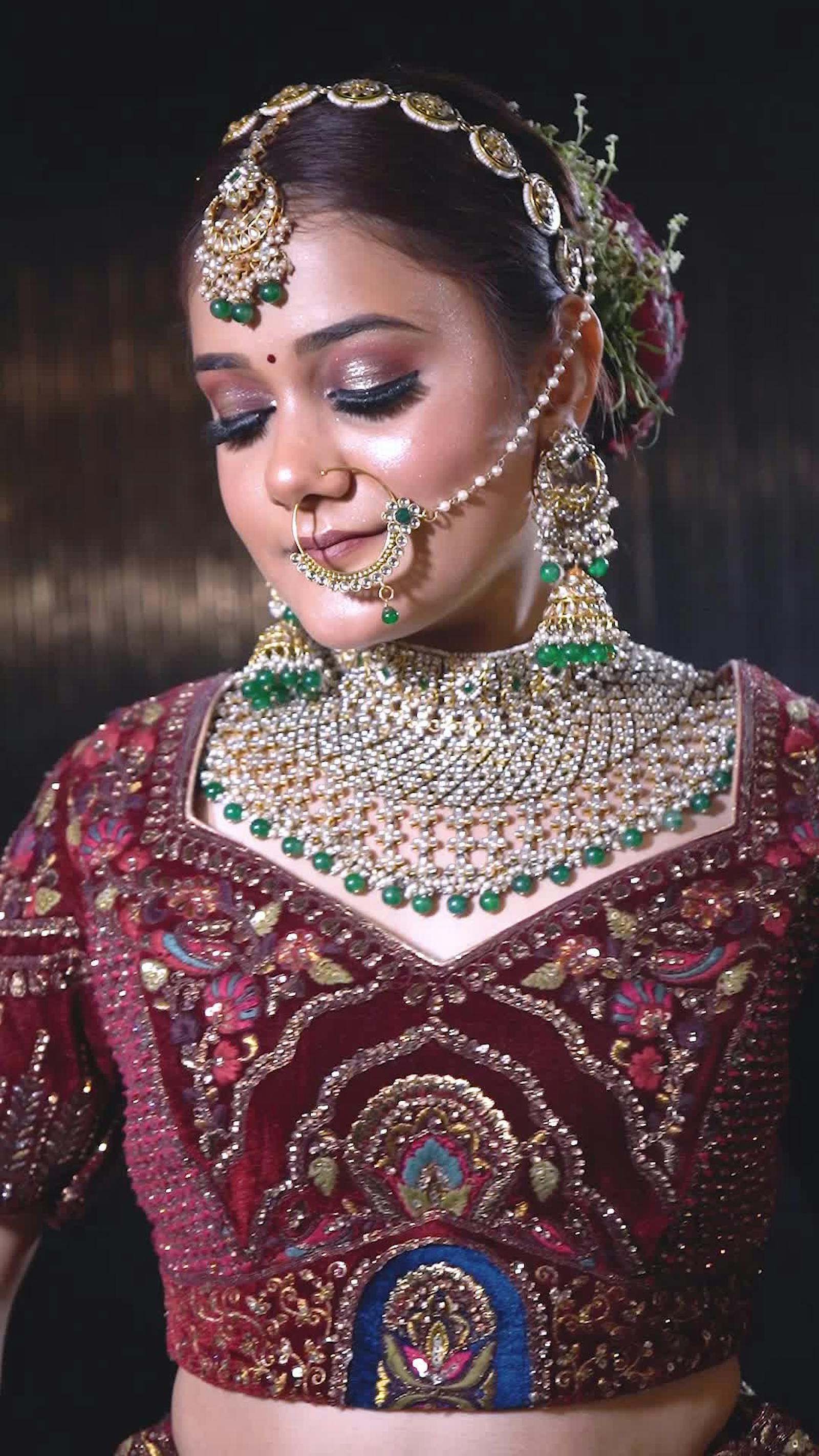 Indian Women In Bikini Videos, Download The BEST Free 4k Stock Video ...