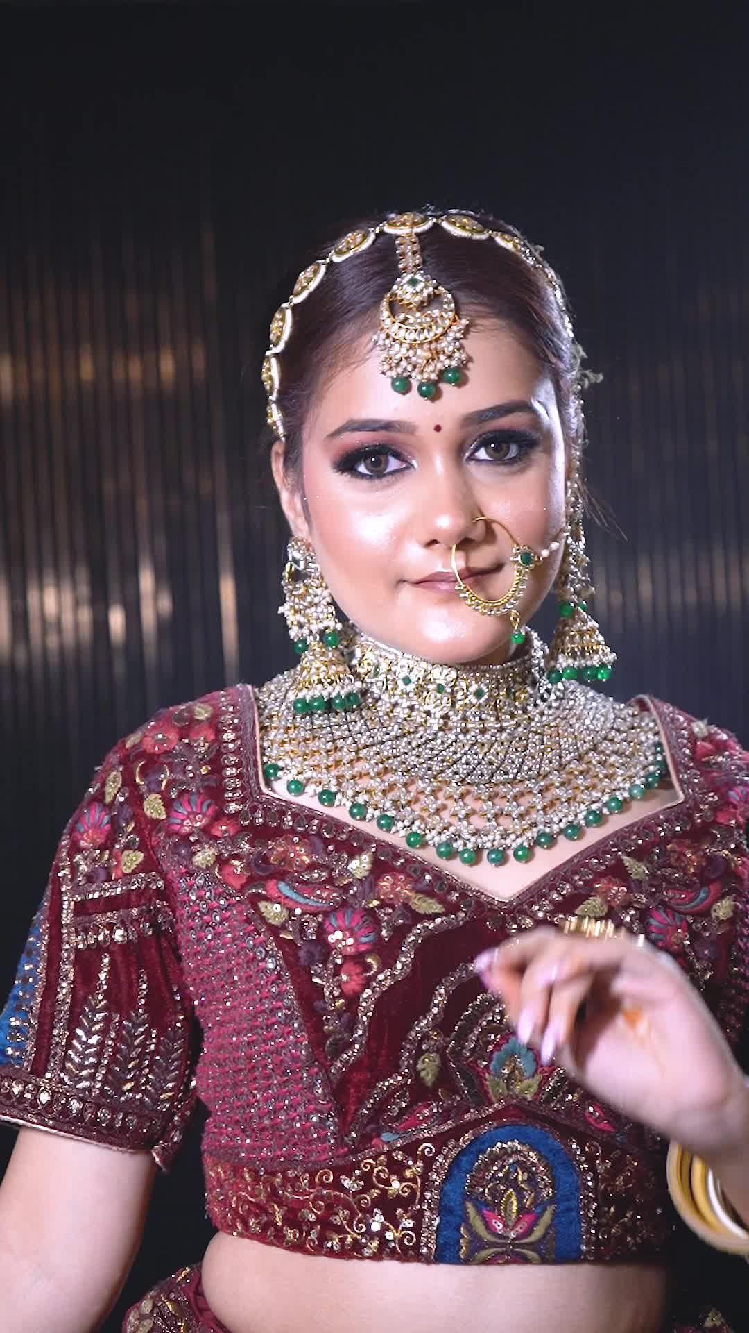 Indian Bride Videos, Download The BEST Free 4k Stock Video Footage ...