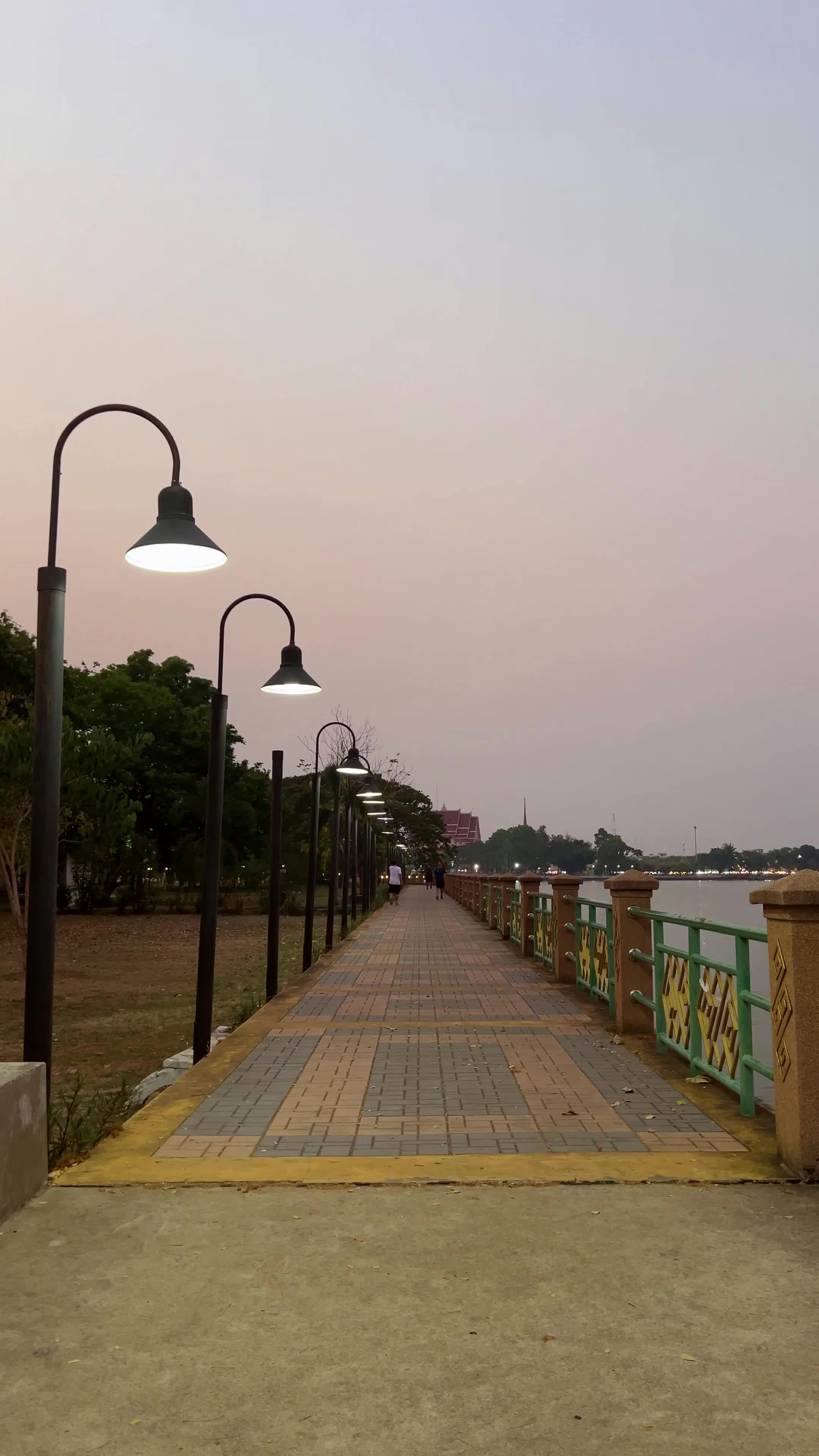 Recreational Path Videos, Download The BEST Free 4k Stock Video Footage ...