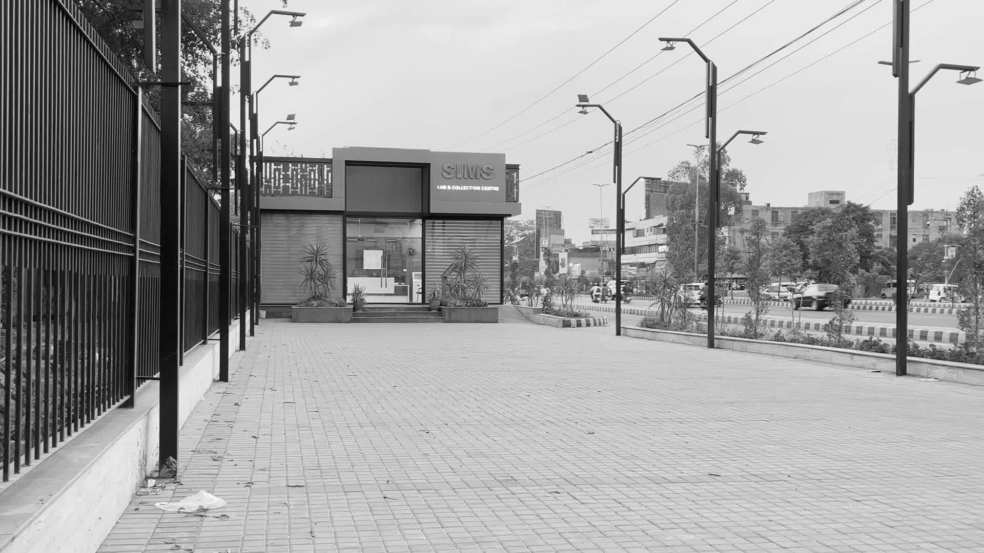 Boarder Lines Videos, Download The BEST Free 4k Stock Video Footage ...