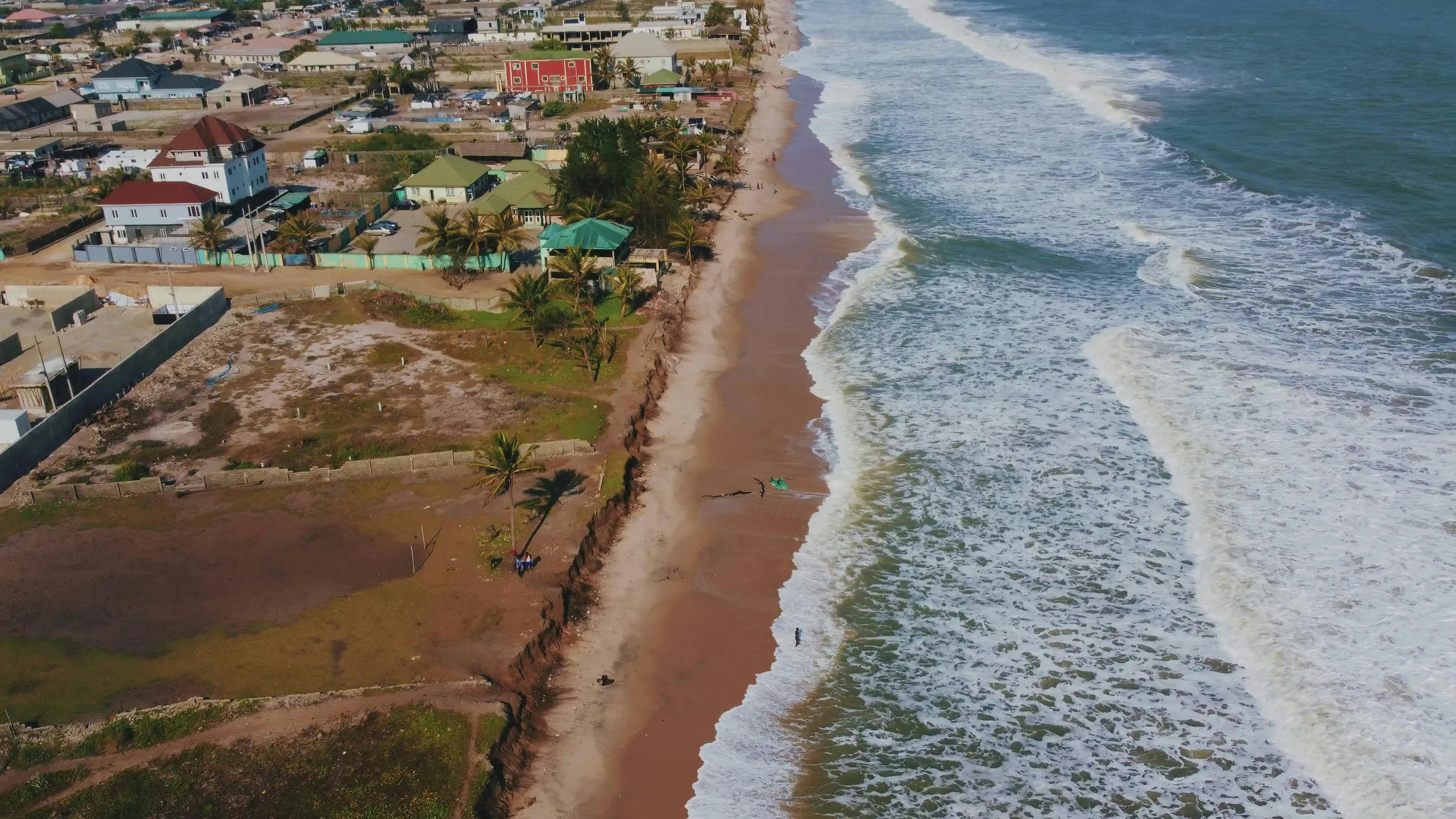 Rap Sea Videos, Download The BEST Free 4k Stock Video Footage & Rap Sea ...