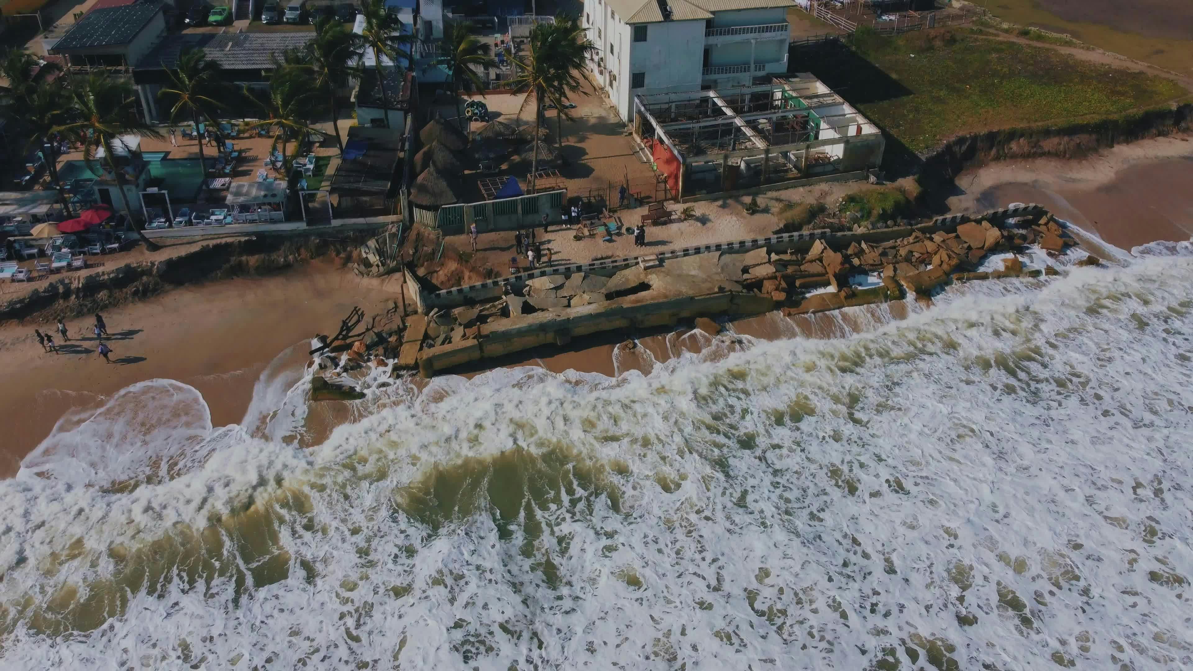 Rap Loucas Videos, Download The BEST Free 4k Stock Video Footage & Rap ...