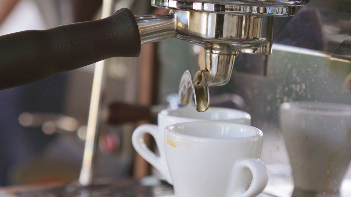 Coffee Shop Videos, Download The BEST Free 4k Stock Video Footage ...