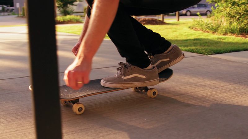 Shoes Videos, Download The BEST Free 4k Stock Video Footage & Shoes HD ...