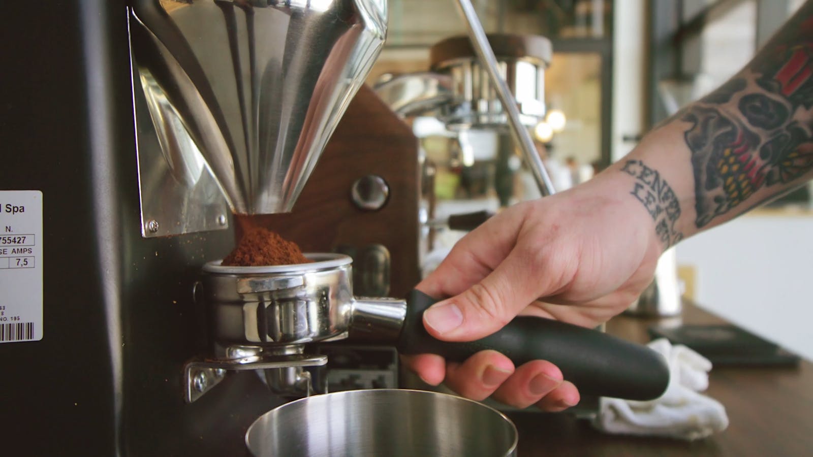 Coffee Shop Videos, Download The BEST Free 4k Stock Video Footage ...