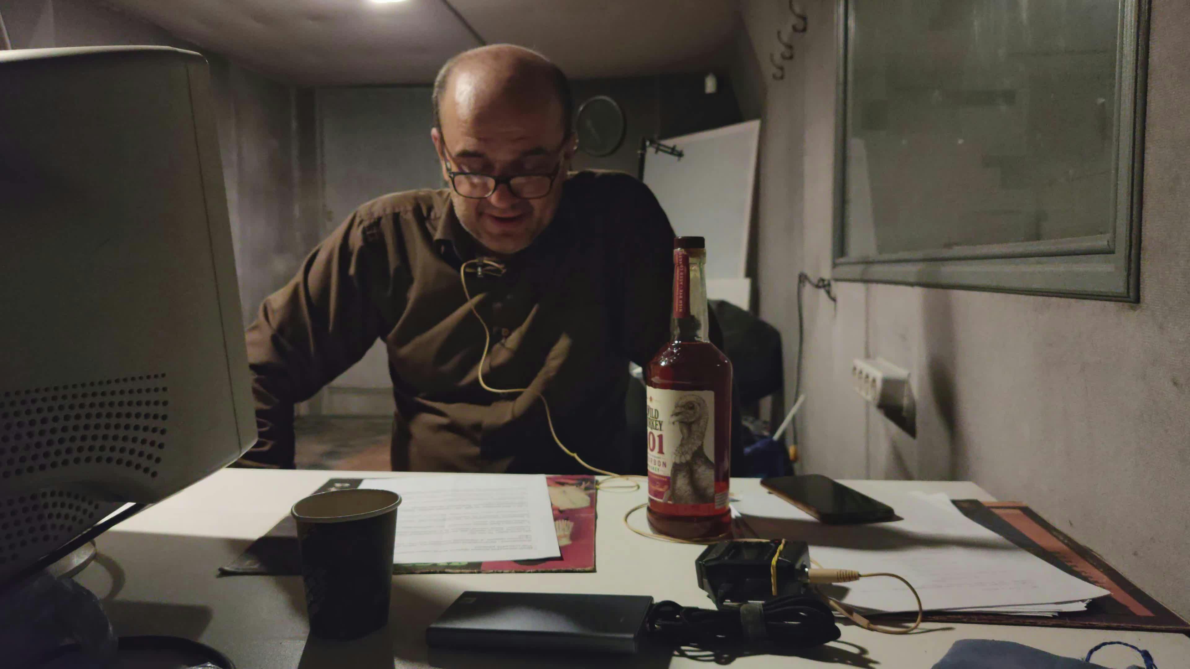 Working Men Videos, Download The BEST Free 4k Stock Video Footage ...