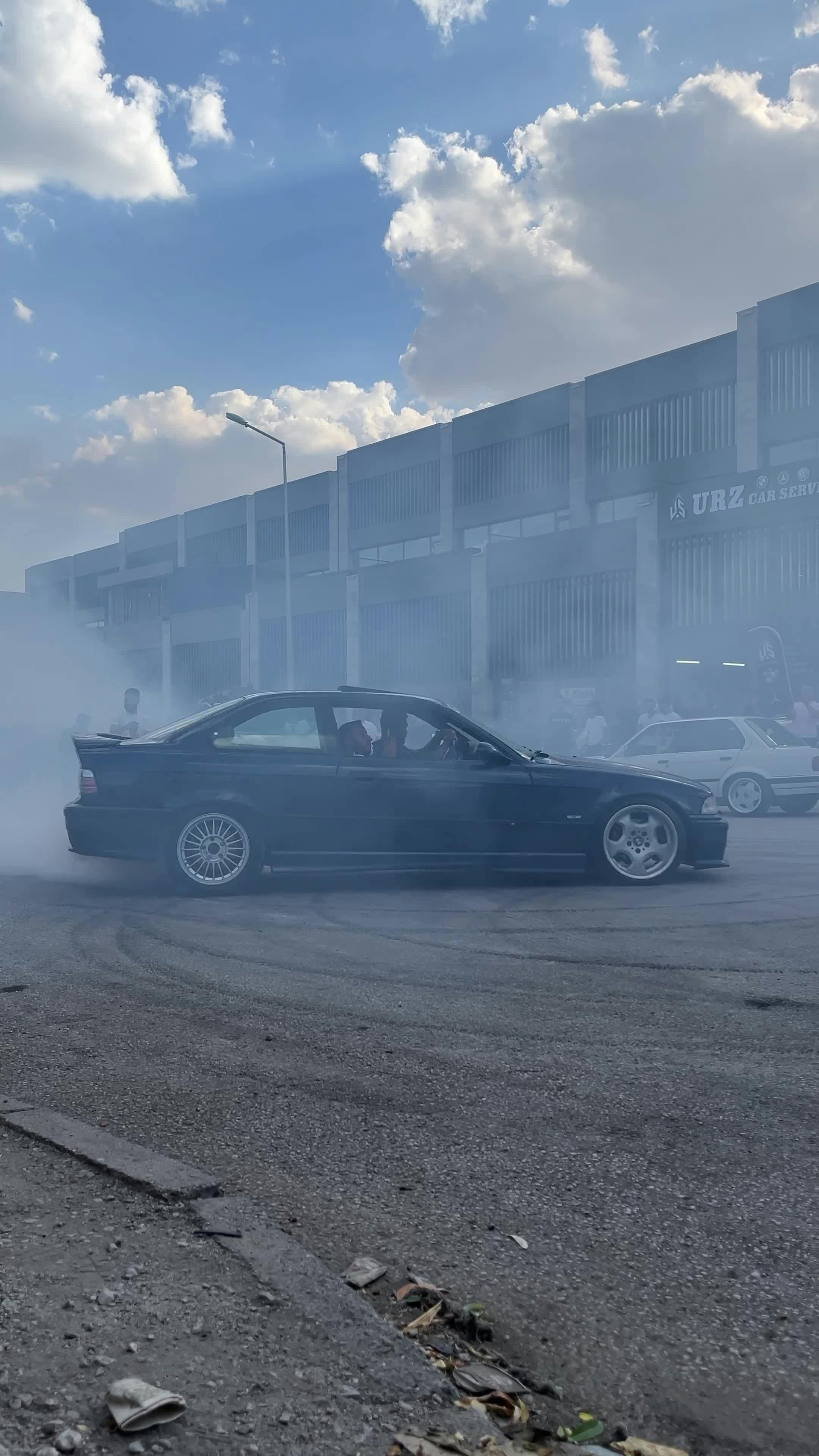 Car Bmw Background Videos, Download The BEST Free 4k Stock Video ...