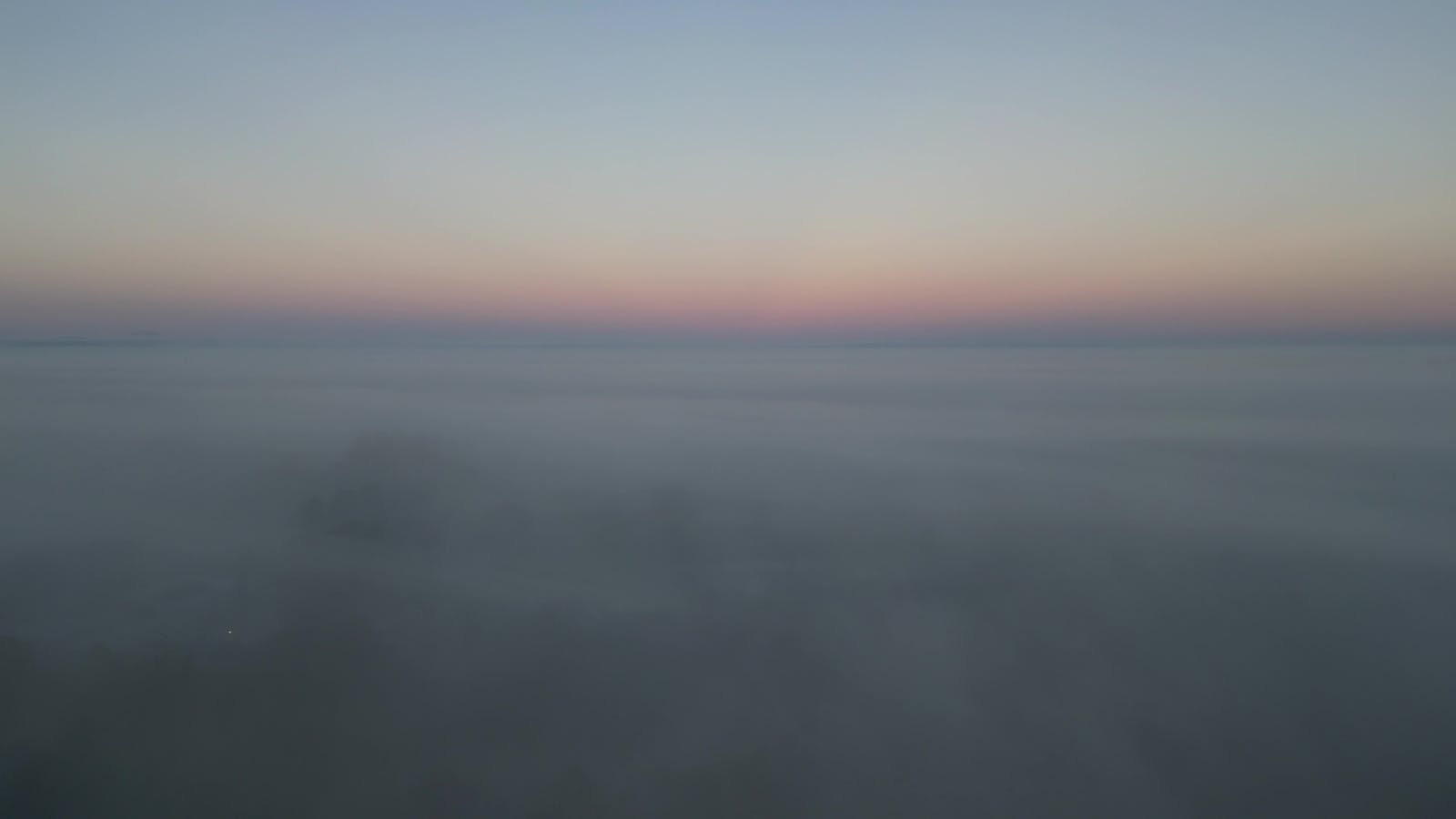 Video Background Videos, Download The BEST Free 4k Stock Video Footage ...