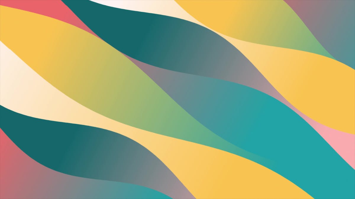 Obs Background Videos, Download The BEST Free 4k Stock Video Footage ...