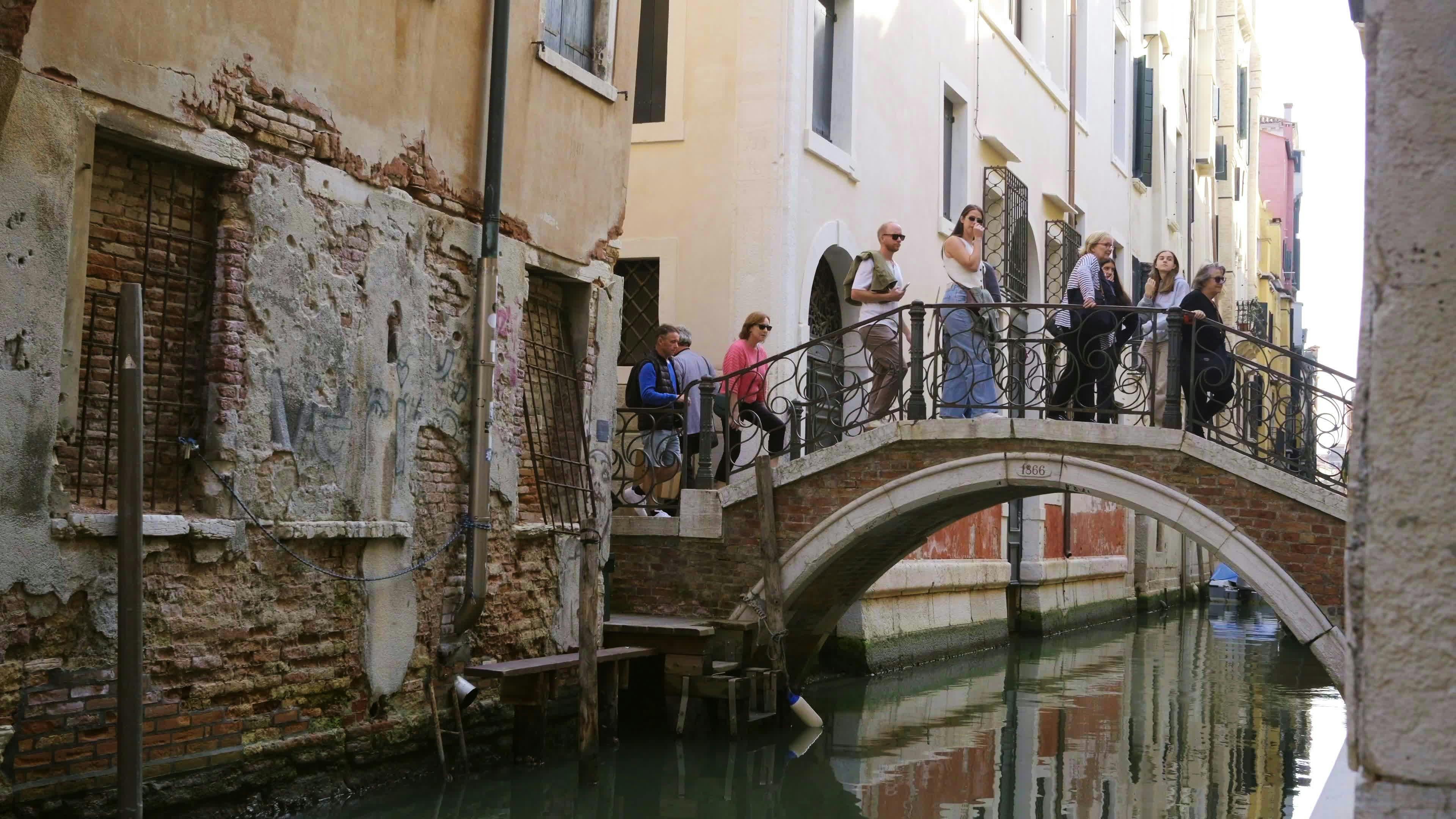 Los mejores 2000+ vídeos de Fietsen Step · Banco de Imágenes Gratis ...