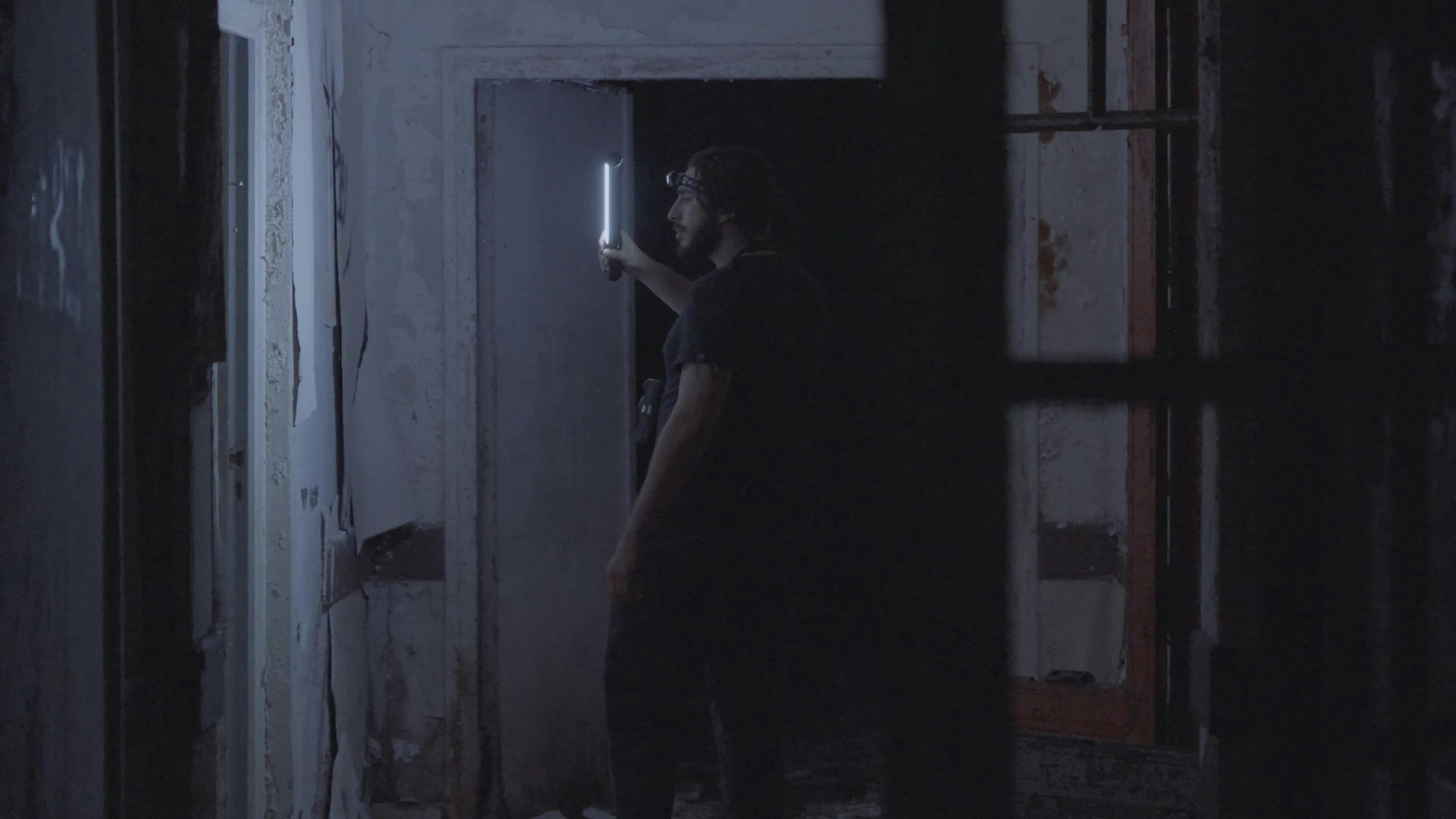 Dark Ancient Demon Videos, Download The BEST Free 4k Stock Video ...