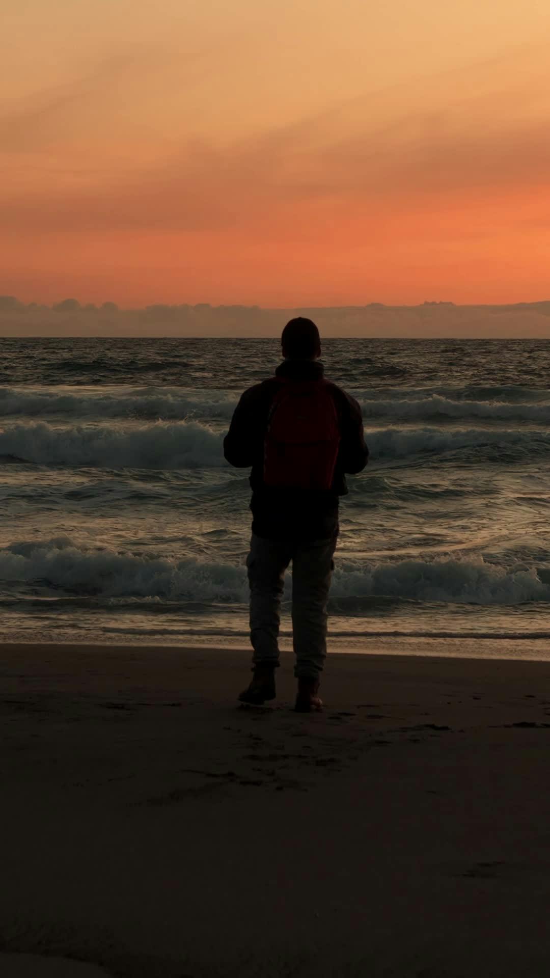 Calm Person Videos, Download The BEST Free 4k Stock Video Footage ...