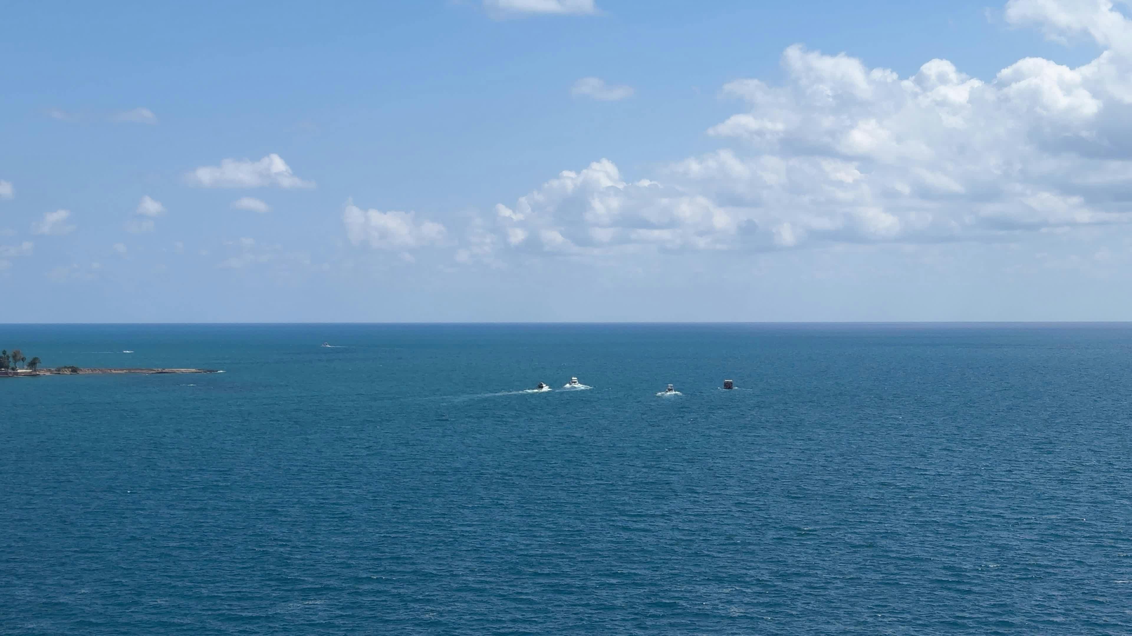 Ppt Backgrounds Videos, Download The BEST Free 4k Stock Video Footage ...