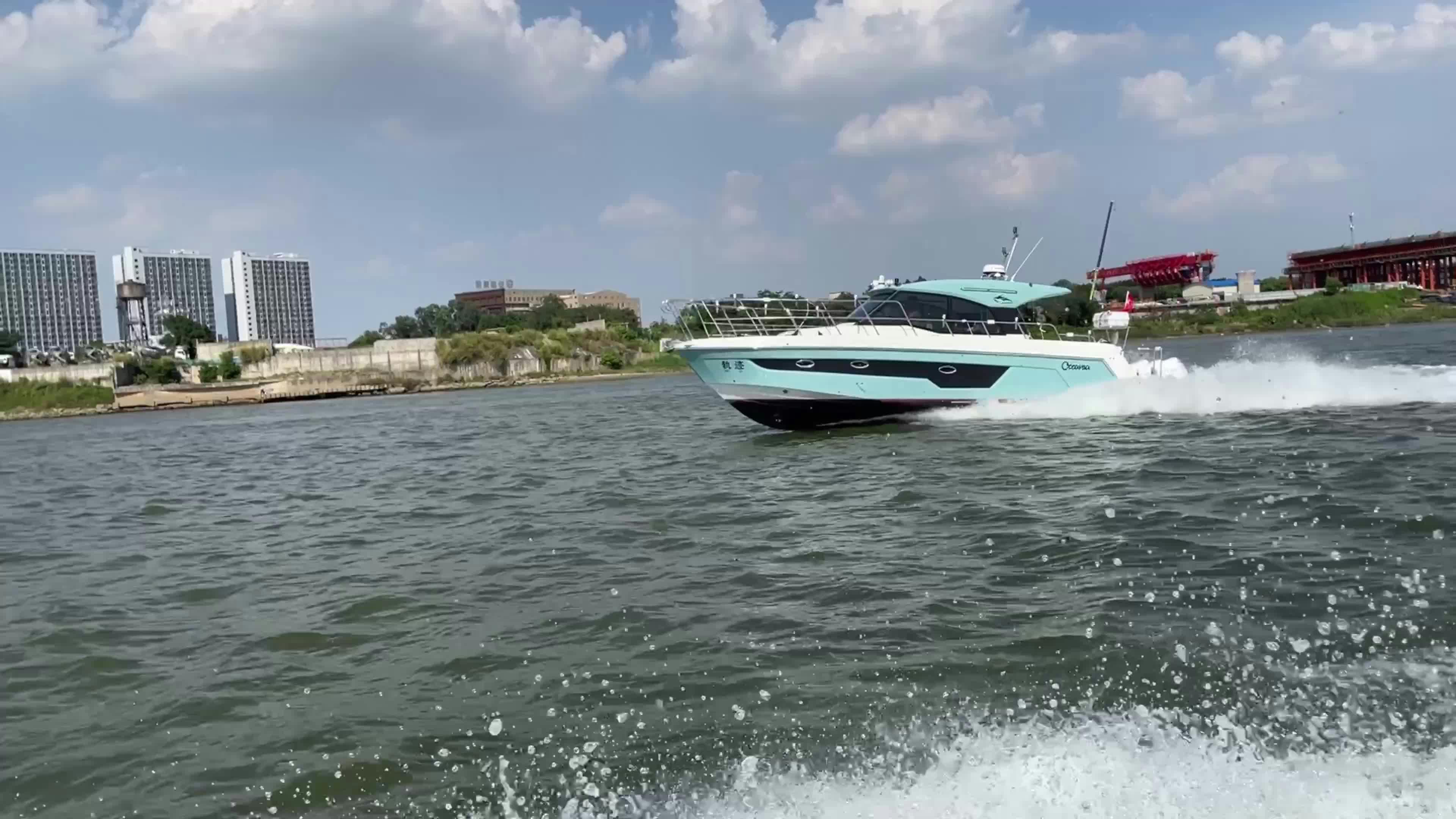 Water Racing Videos, Download The BEST Free 4k Stock Video Footage ...