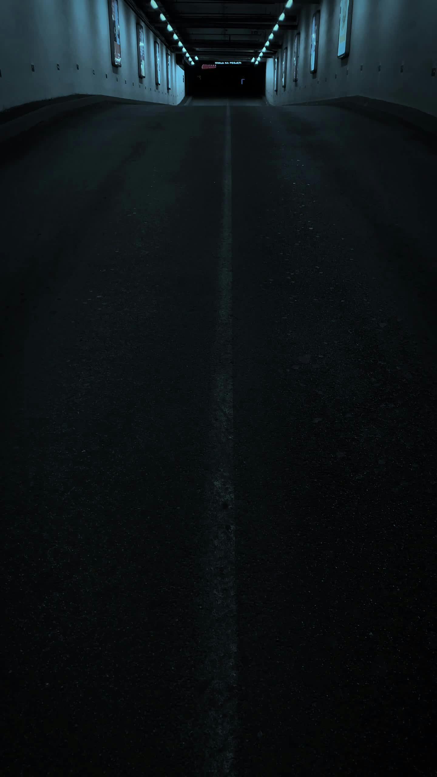 Dark Cool Videos, Download The BEST Free 4k Stock Video Footage & Dark ...