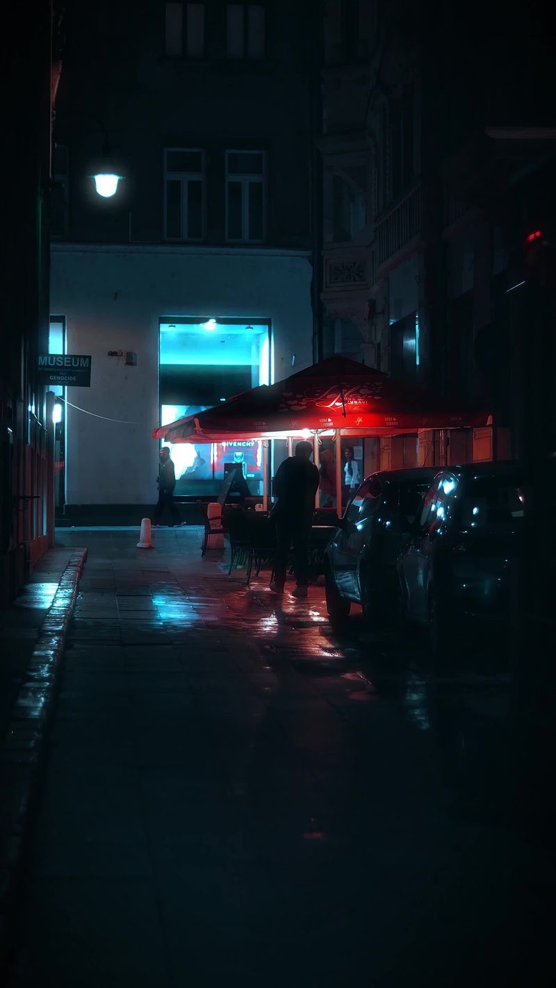 Dark Romance Aesthetic Videos, Download The BEST Free 4k Stock Video ...