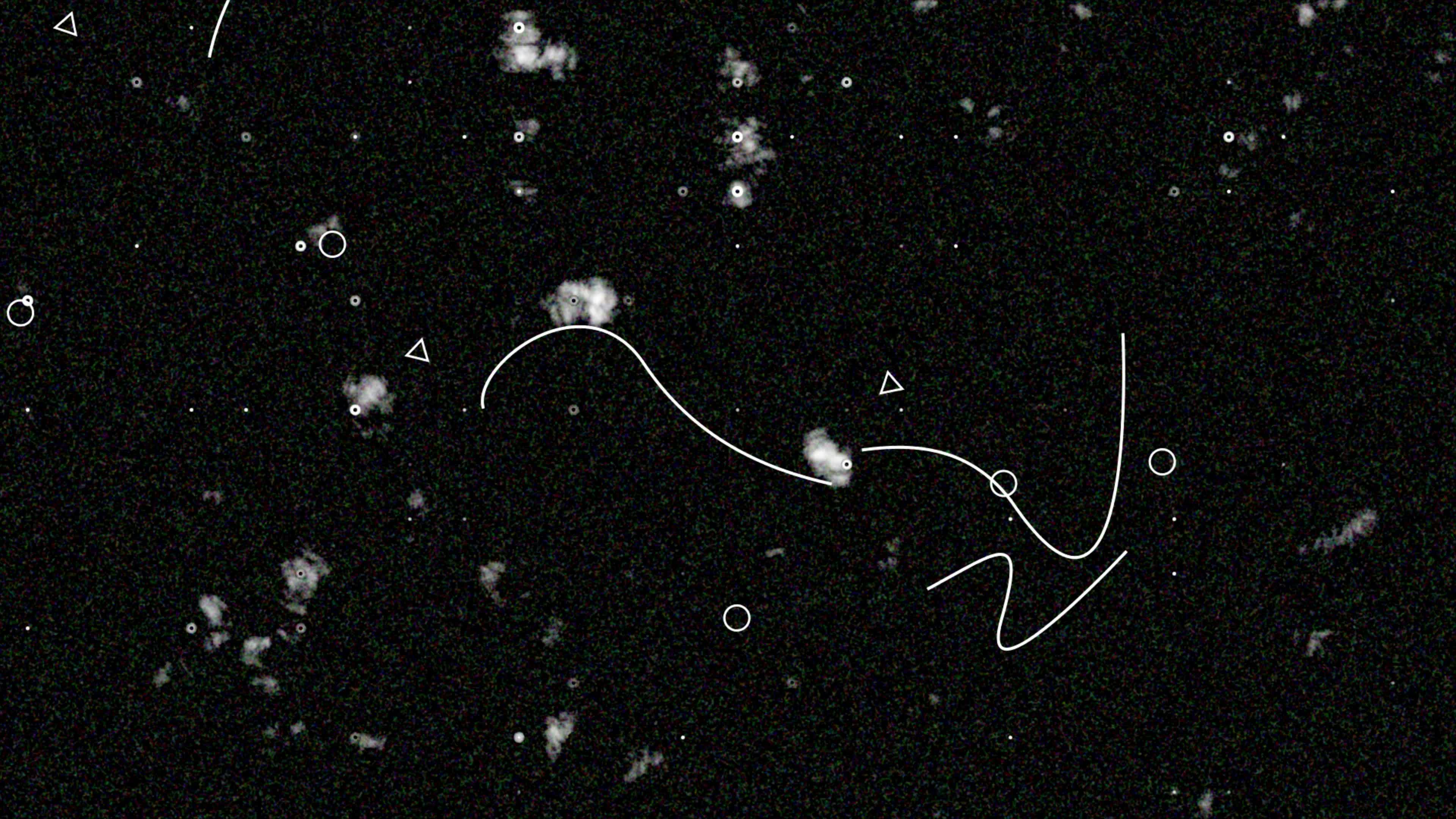 Abstract Video Free Stock Video Footage, Royalty-Free 4K & HD Video Clip