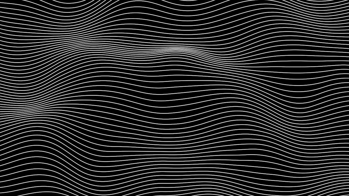 Black And White Live Wallpaper Videos, Download The BEST Free 4k Stock ...