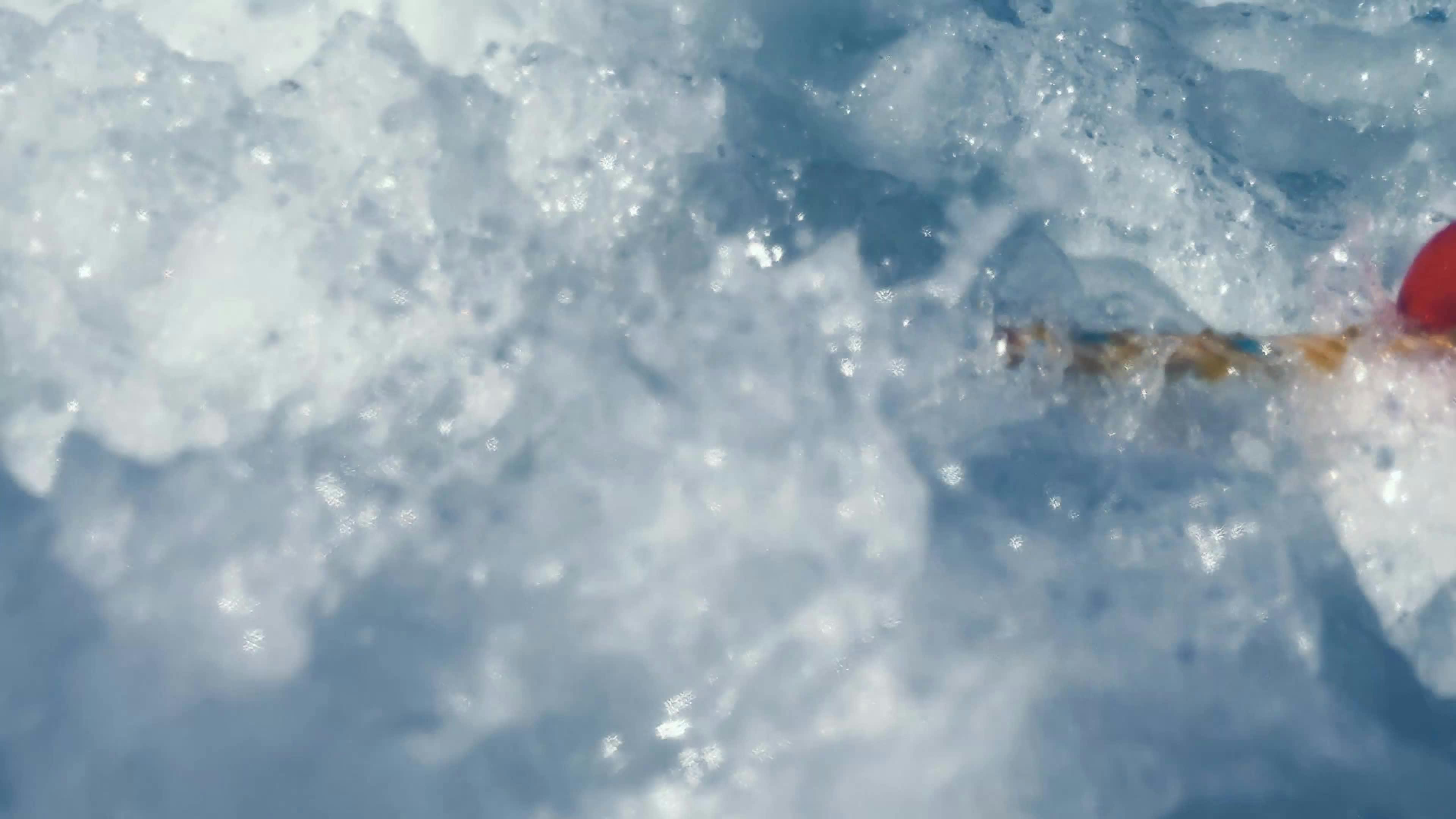 Water Texture Background Videos, Download The BEST Free 4k Stock Video ...