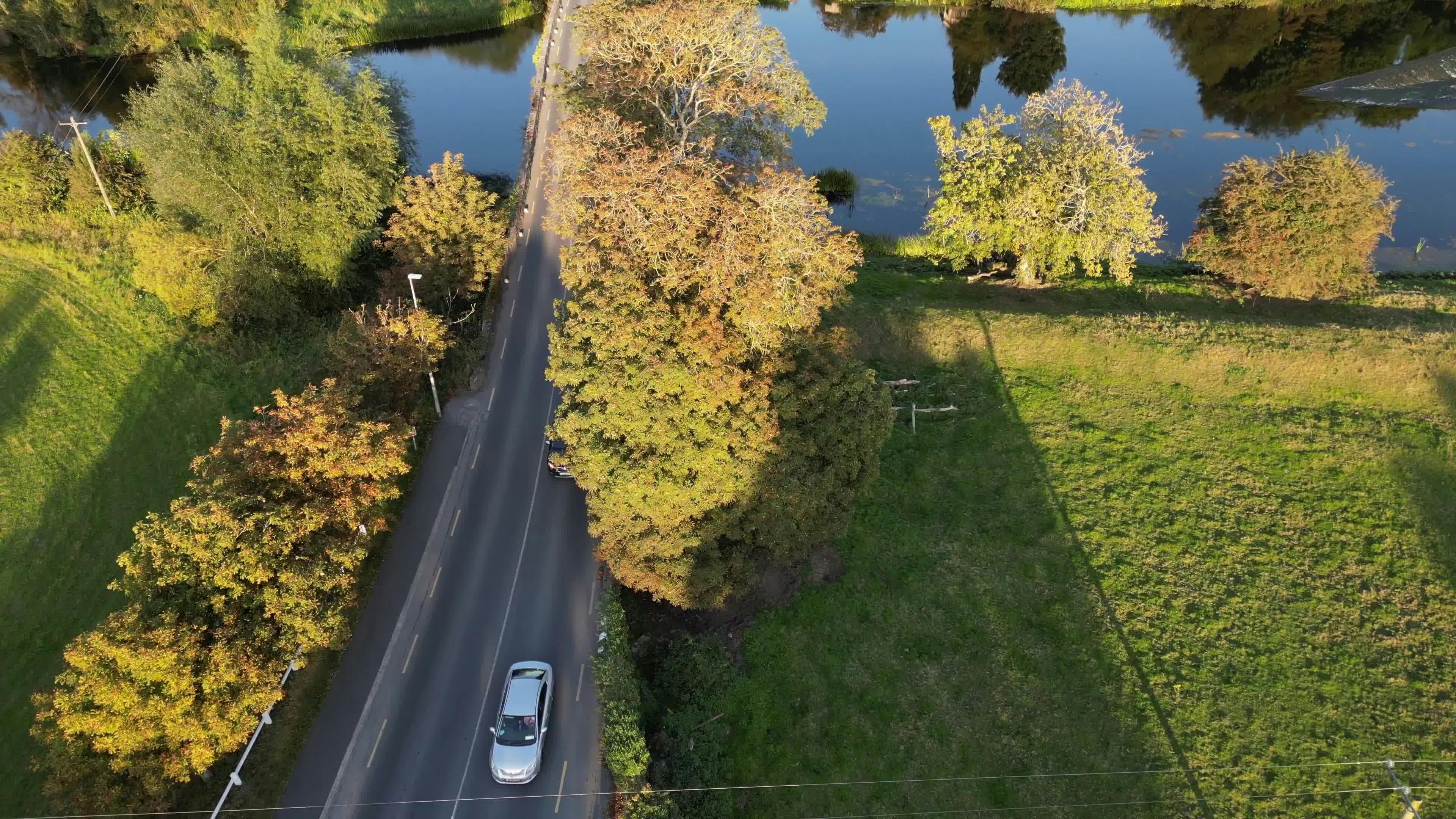 High Resolution Videos, Download The BEST Free 4k Stock Video Footage ...