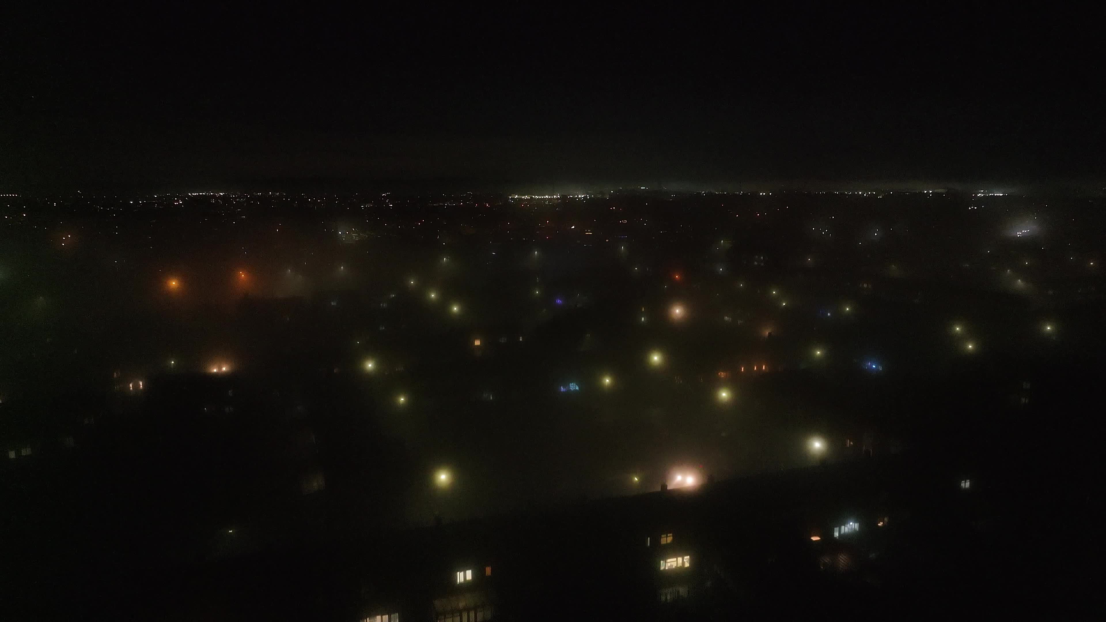 Night Light Videos, Download The BEST Free 4k Stock Video Footage ...