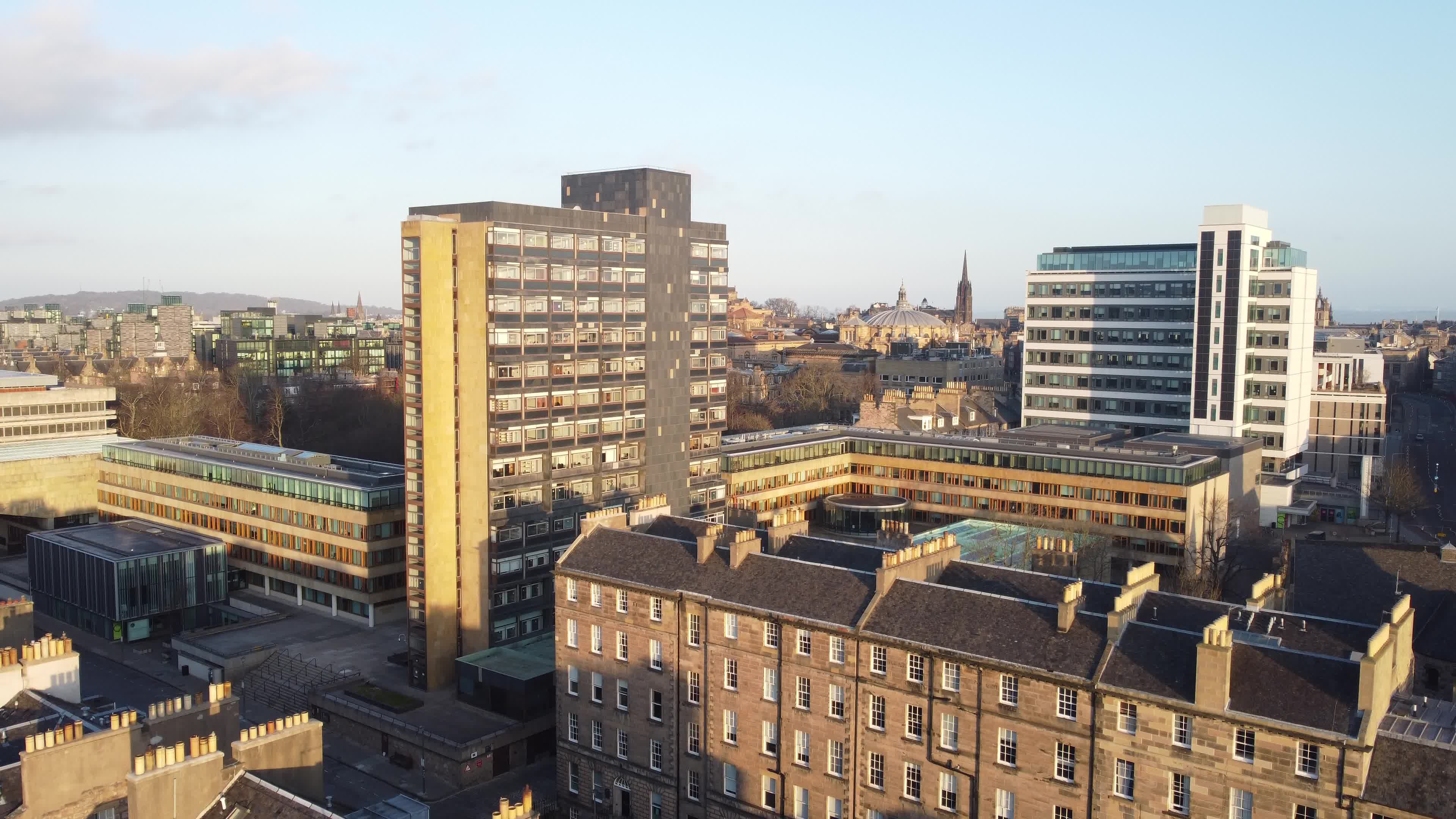 Edinburgh Finance Videos, Download The BEST Free 4k Stock Video Footage ...