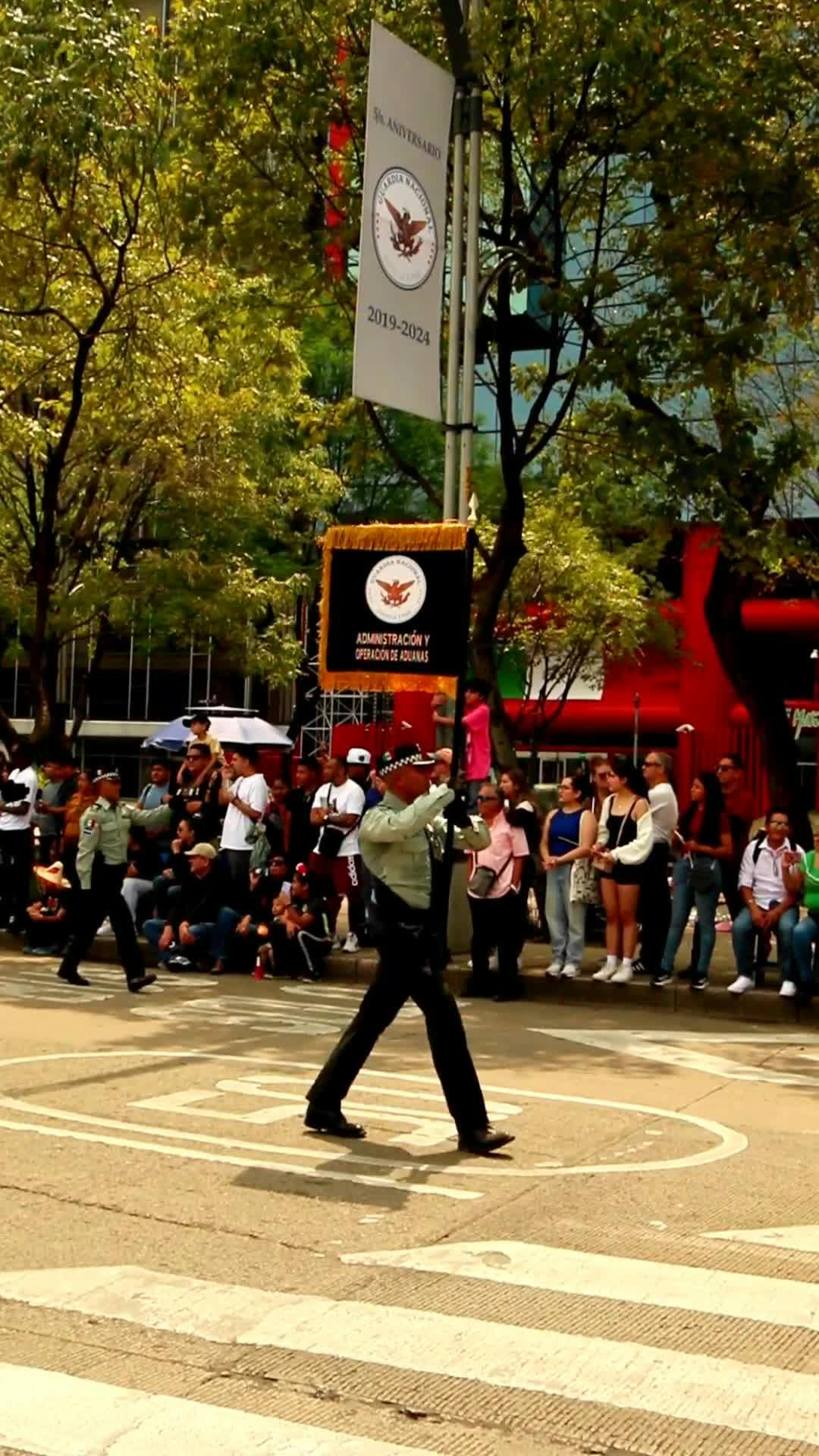 Police Pinboard Videos, Download The BEST Free 4k Stock Video Footage ...