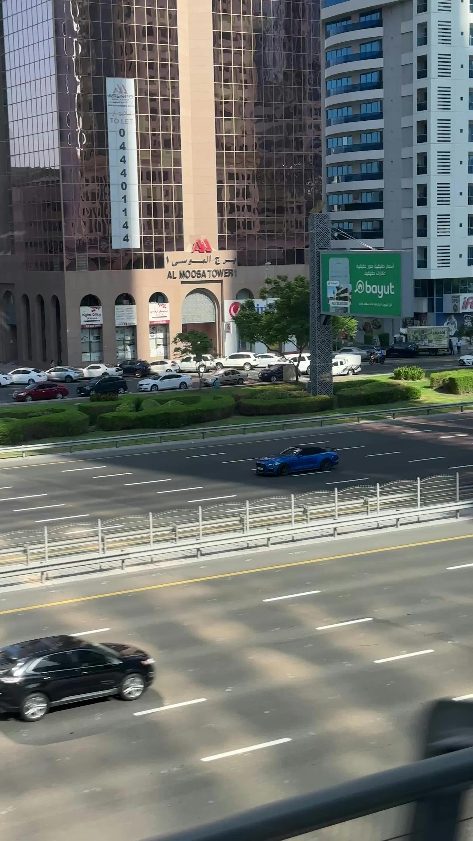 50,000+件の最高の4k-wallpaper-shadow関連動画 · 100%無料でダウンロード · Pexelのストック動画