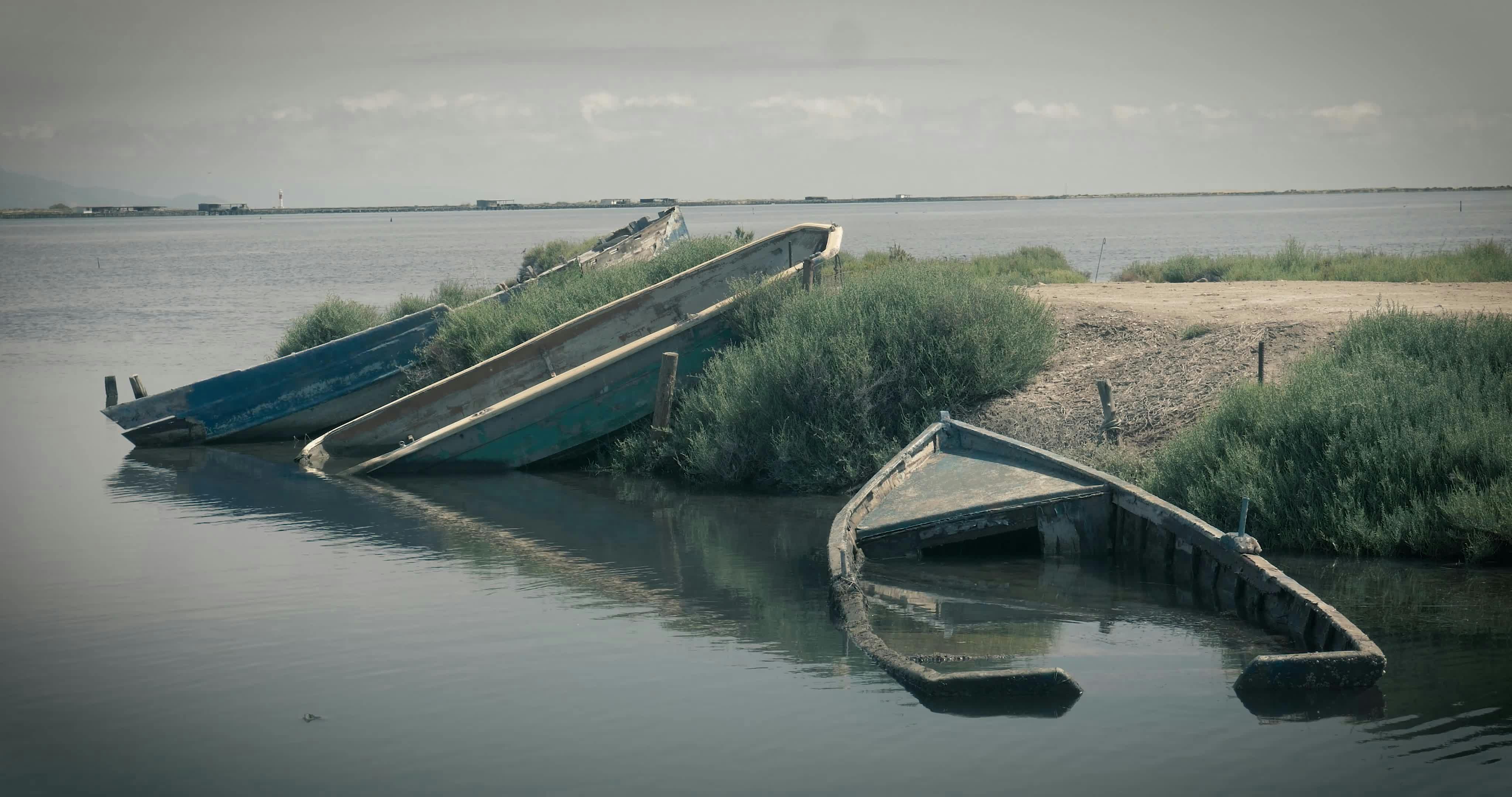 CESAR CASANOVA - Photography