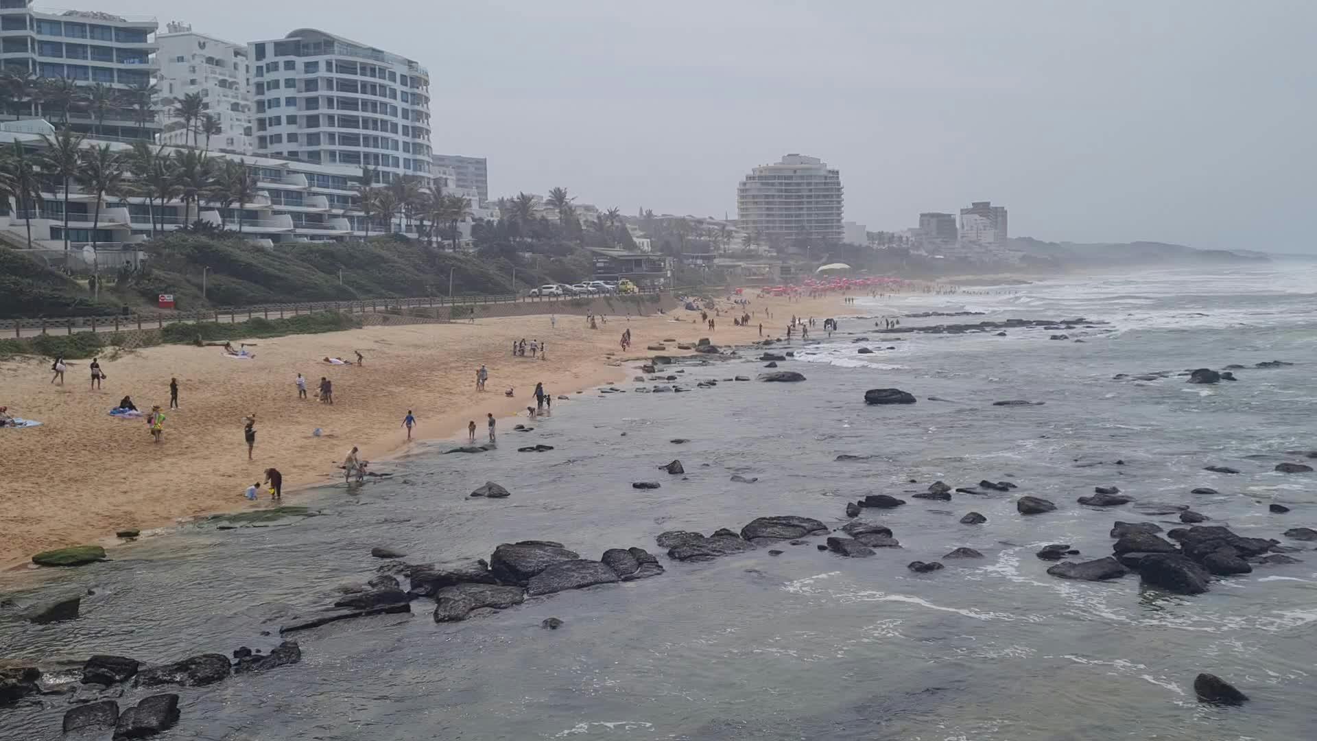 Good Vibes - Photography