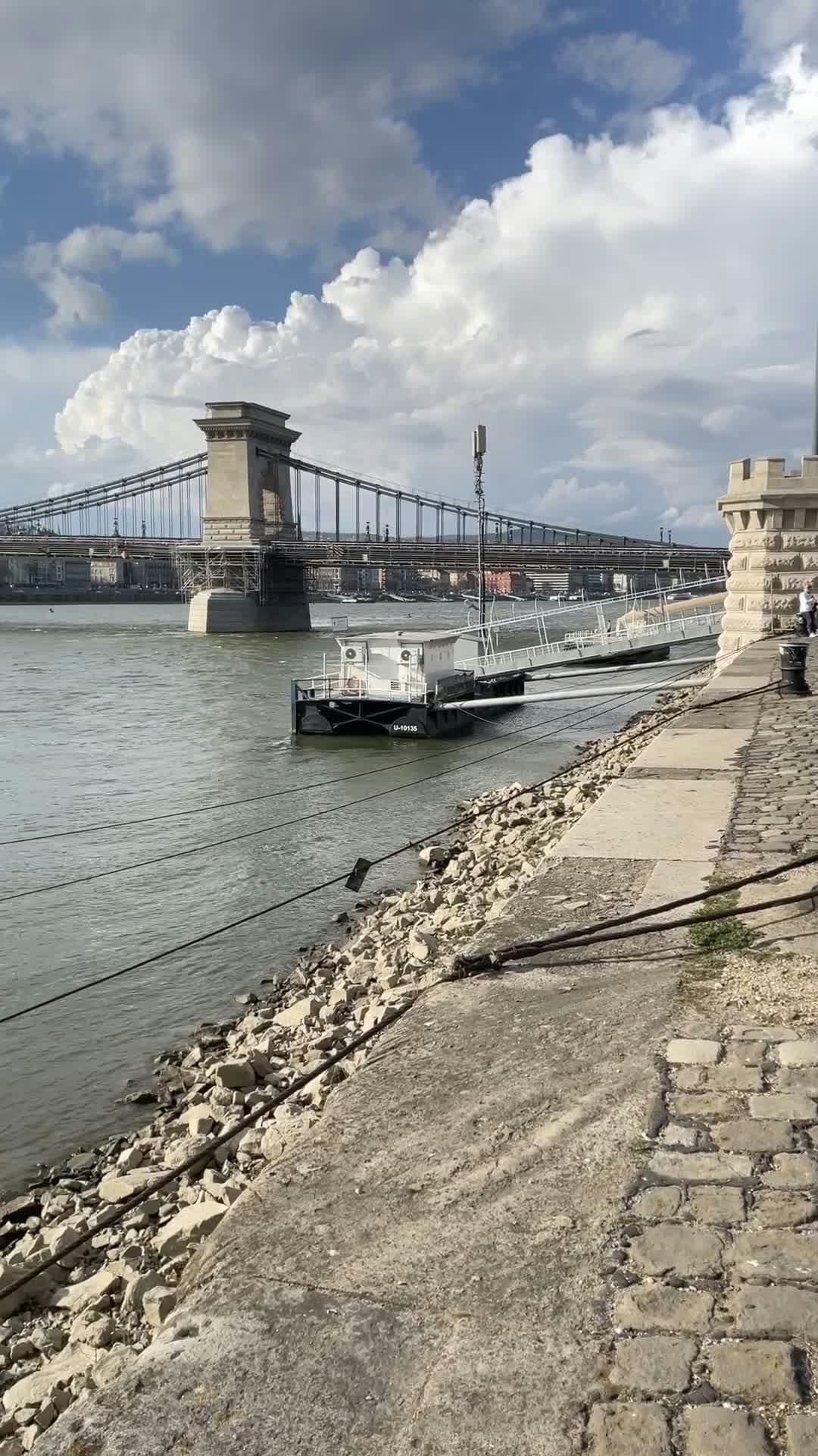 Film Slonce Videos, Download The BEST Free 4k Stock Video Footage ...