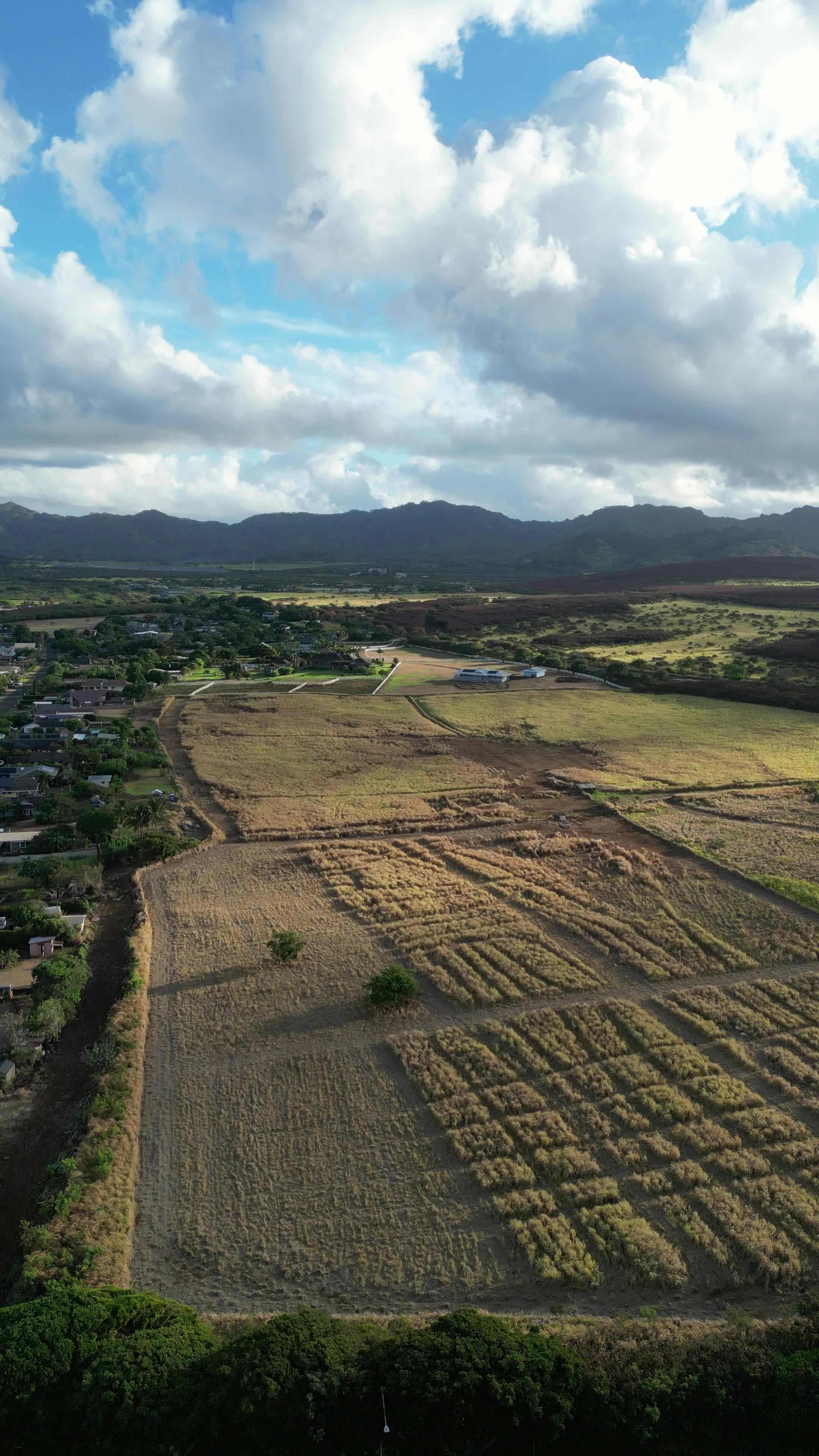 4k Land Scape Architect Wallpaper Videos, Download The BEST Free 4k ...