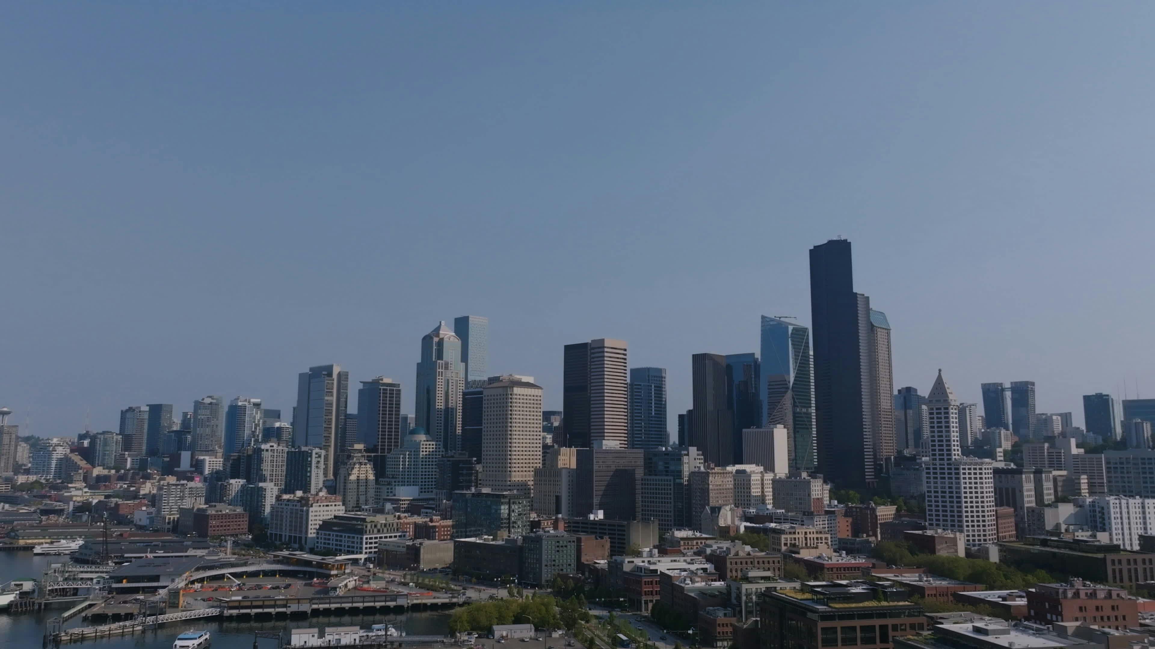 Construction & Building Videos, Download The BEST Free 4k Stock Video ...