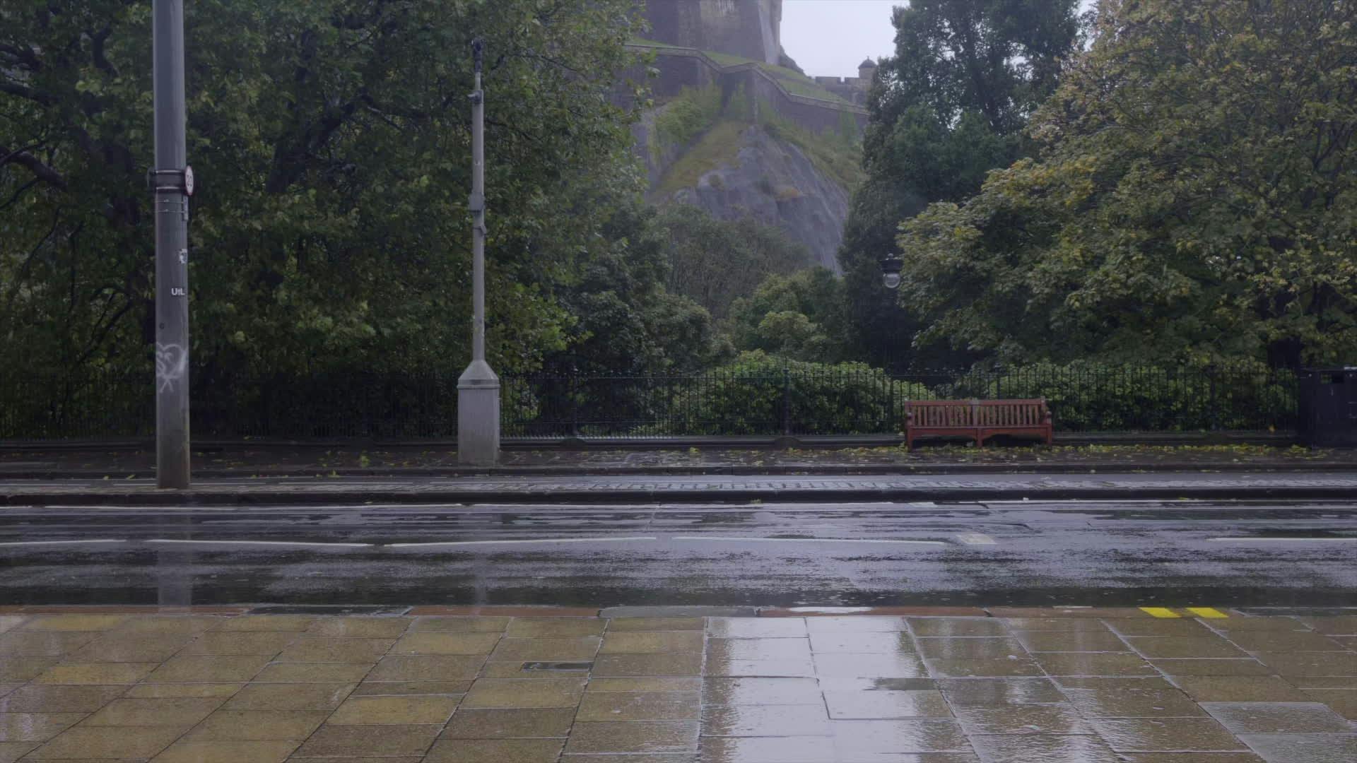 Sud Yorkshire Videos, Download The BEST Free 4k Stock Video Footage ...