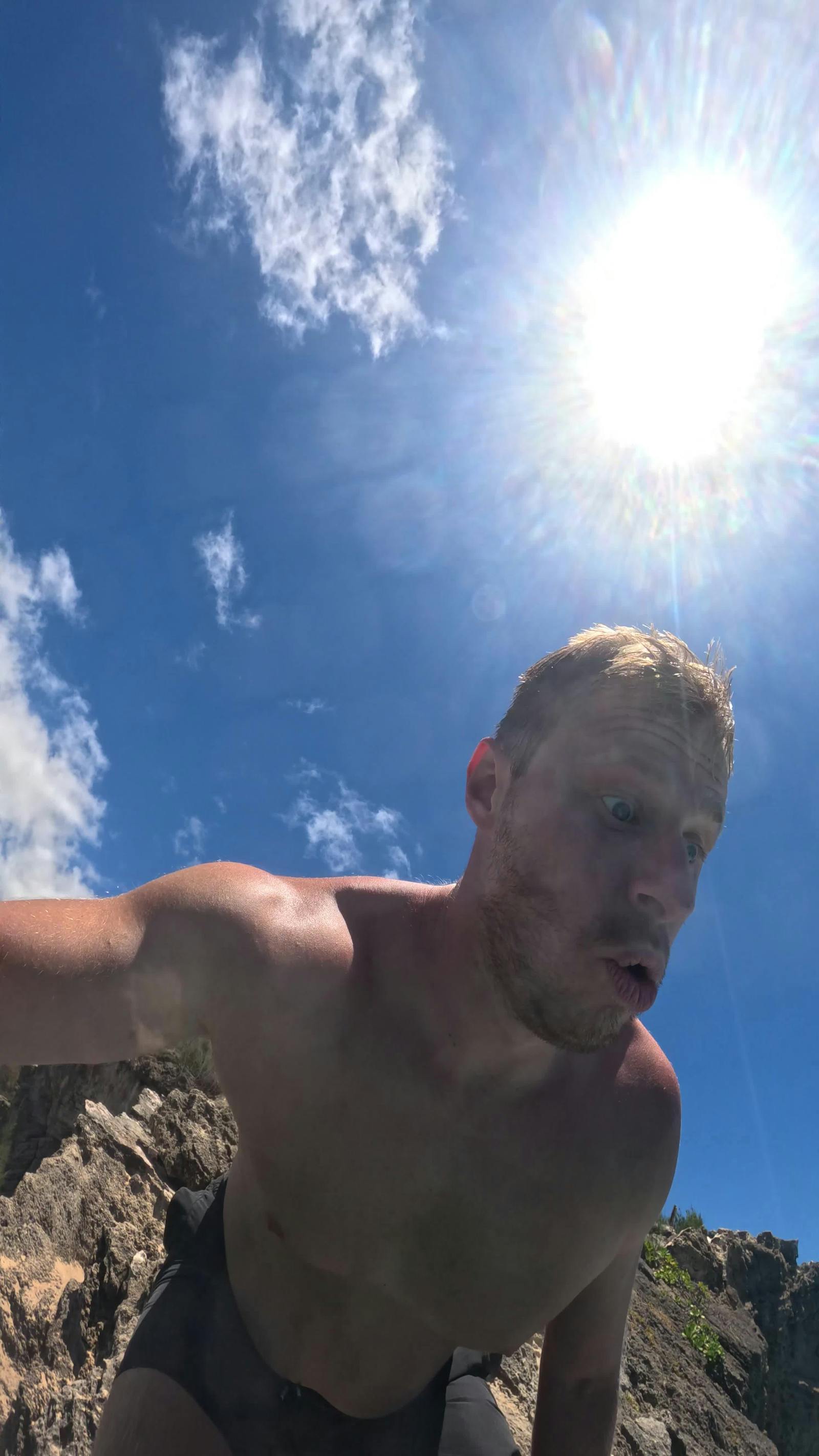 Cliff Jump Videos, Download The BEST Free 4k Stock Video Footage ...