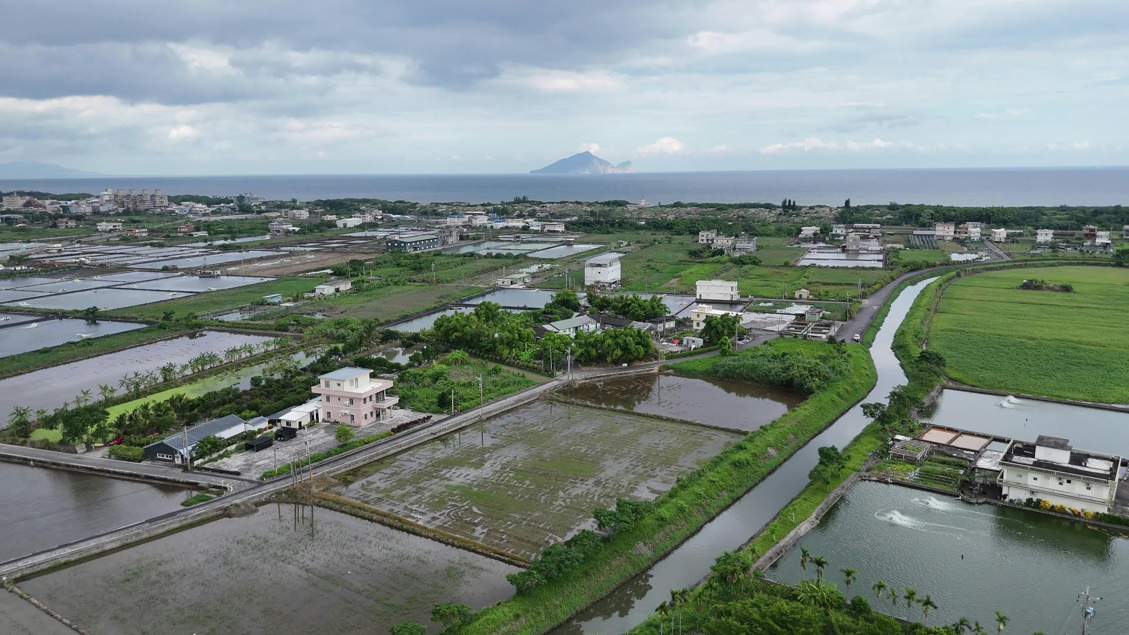 Felmeztelen Lans Videos, Download The BEST Free 4k Stock Video Footage ...