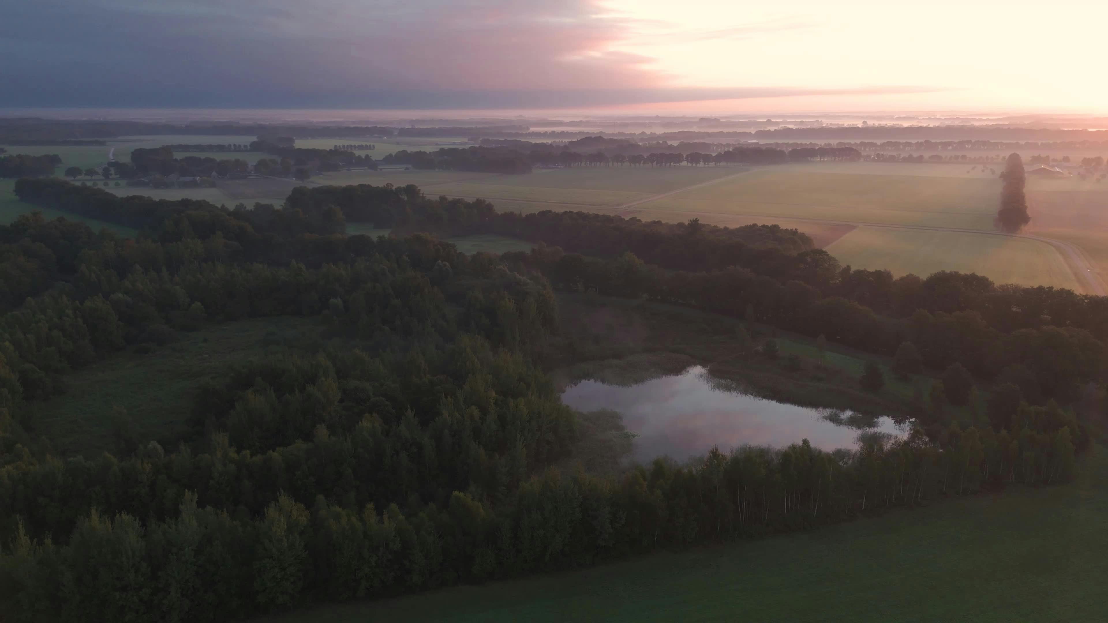 Rays Videos, Download The BEST Free 4k Stock Video Footage & Rays HD ...