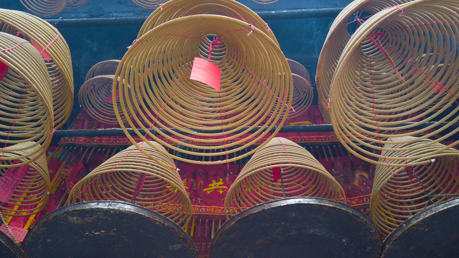 China Videos, Download The BEST Free 4k Stock Video Footage & China HD ...