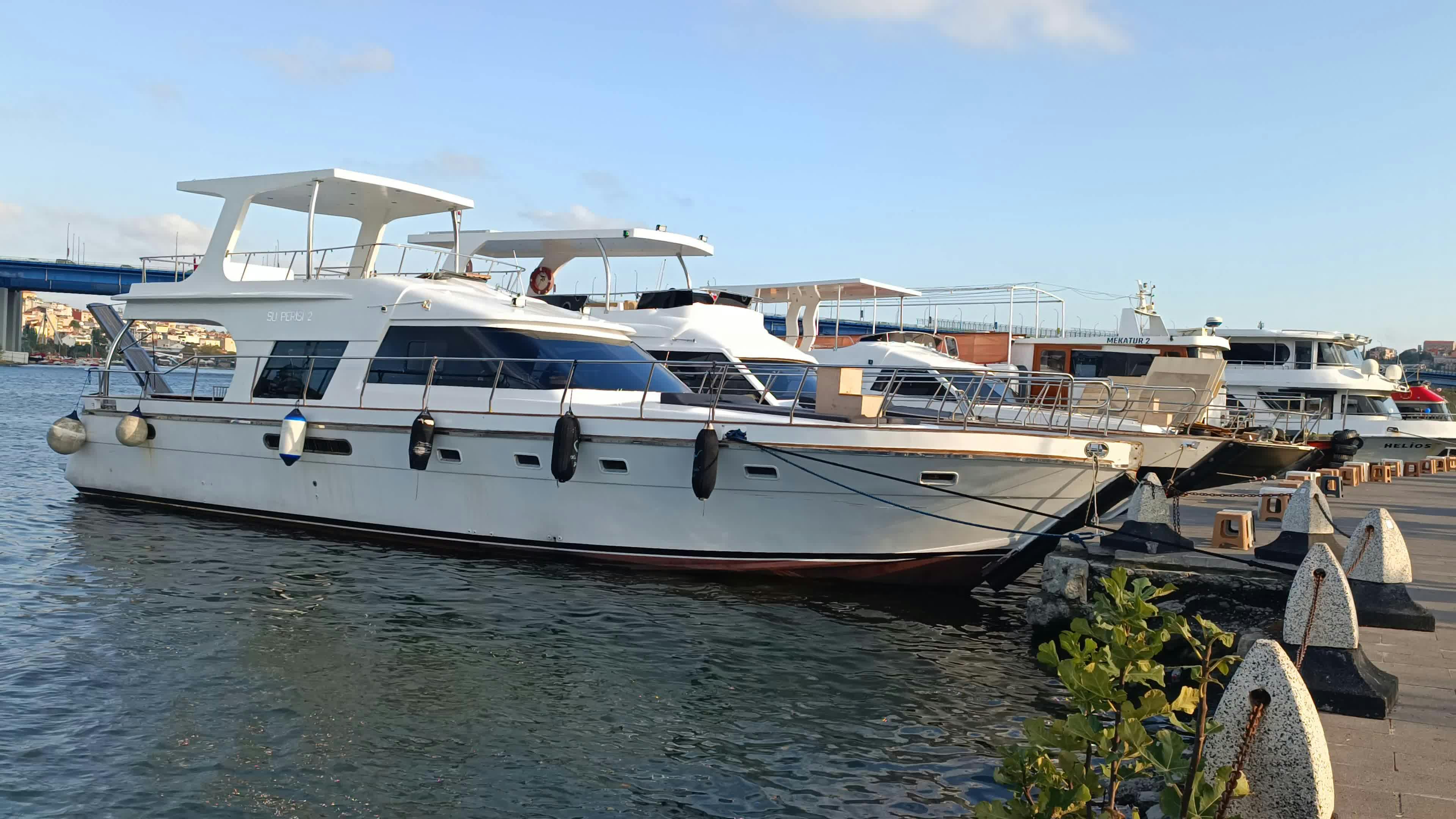 Hyannis Port Videos, Download The BEST Free 4k Stock Video Footage ...