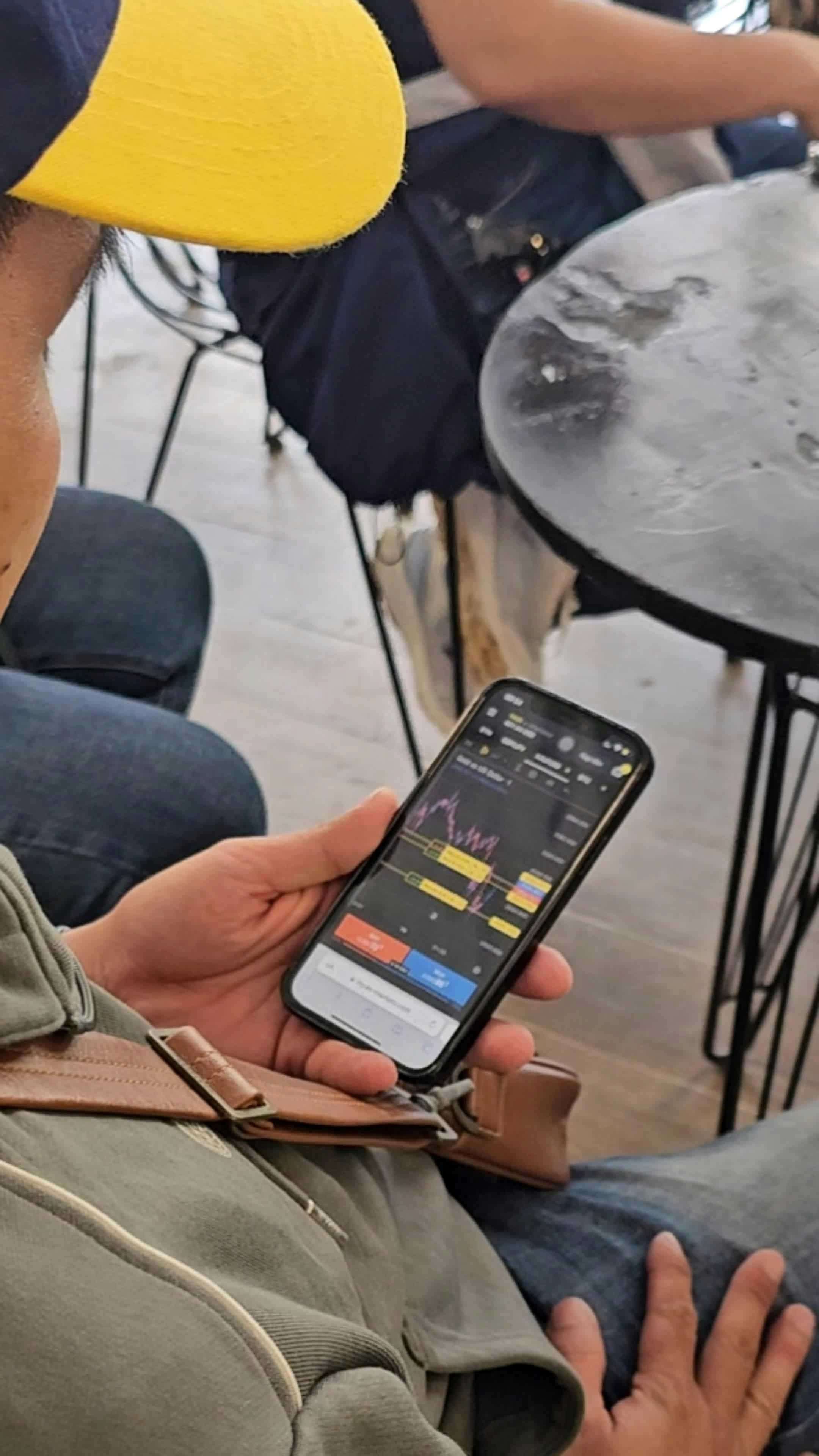 Ksa Wallpapers Videos, Download The BEST Free 4k Stock Video Footage ...