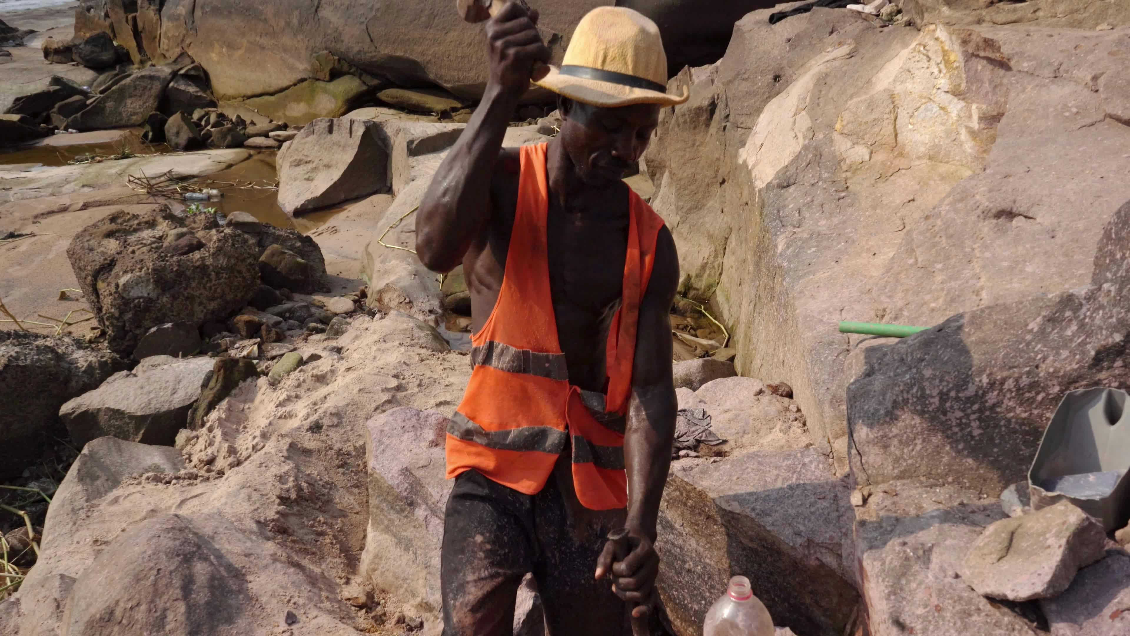 Congo Landscape Videos, Download The BEST Free 4k Stock Video Footage ...