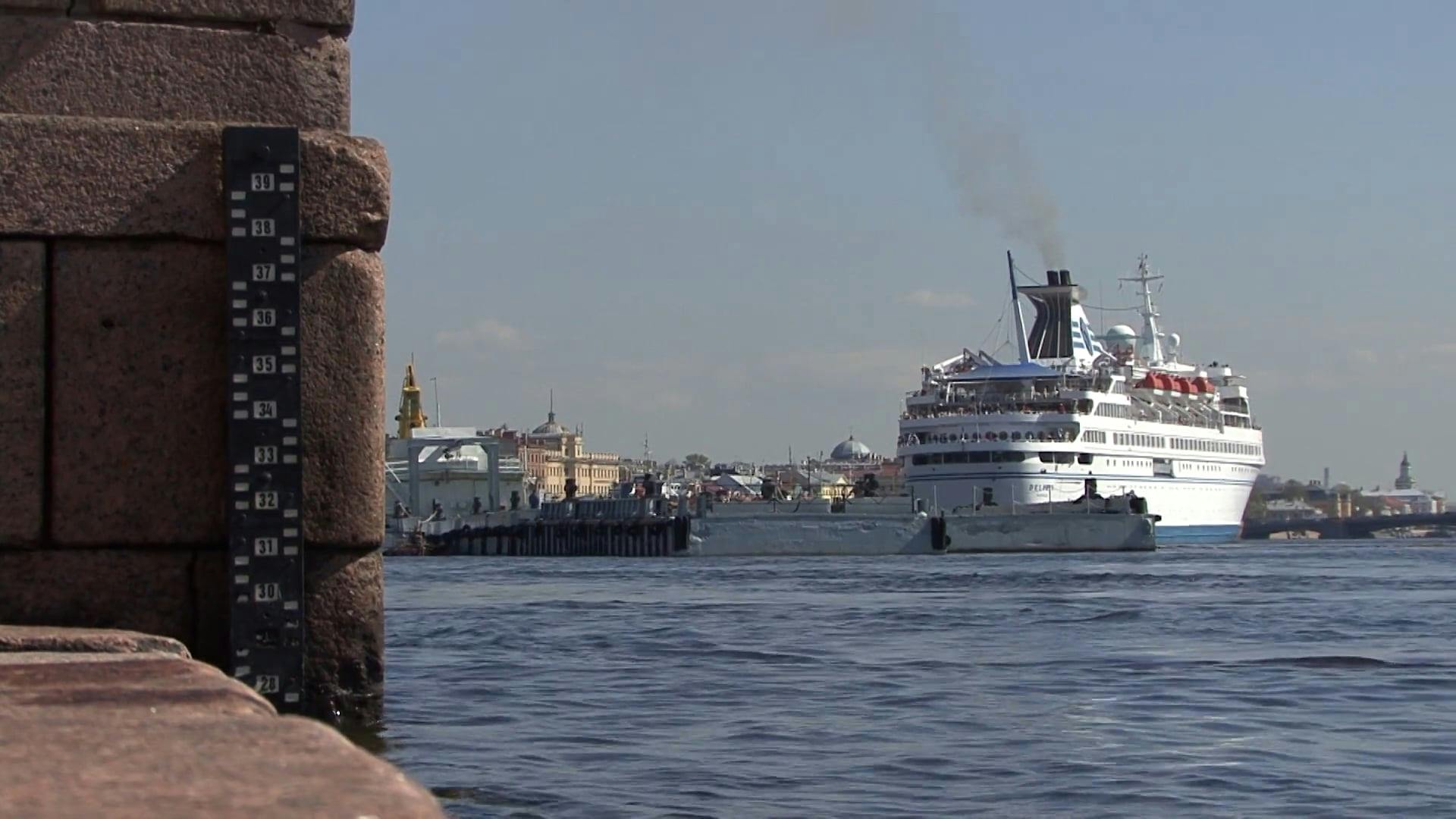 Scale Liner Videos, Download The BEST Free 4k Stock Video Footage ...