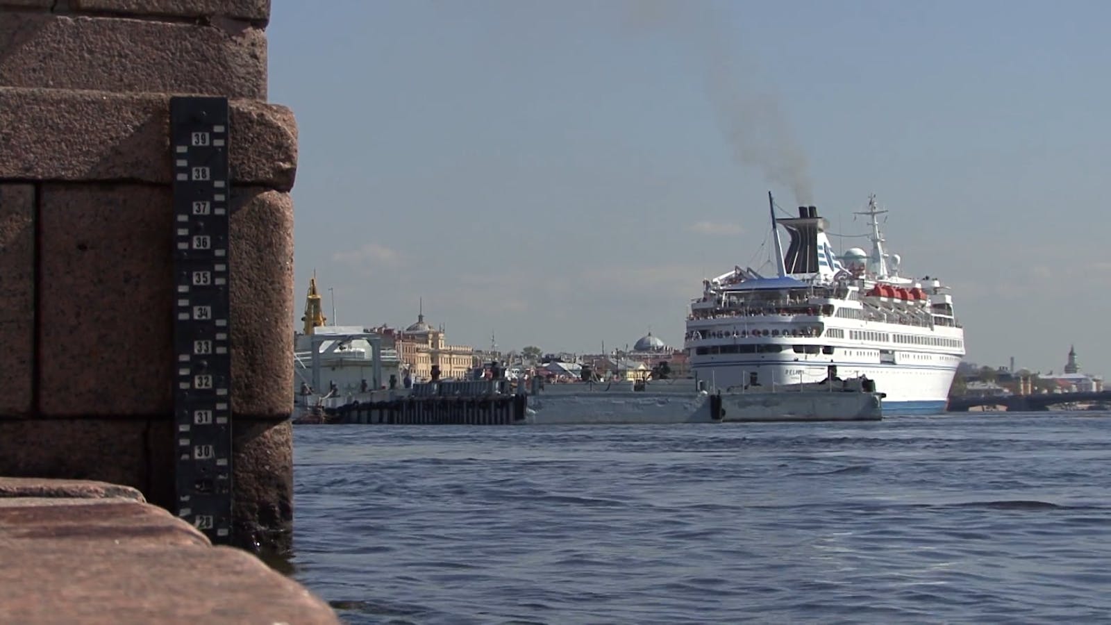 Cruise Ship Videos, Download The BEST Free 4k Stock Video Footage ...